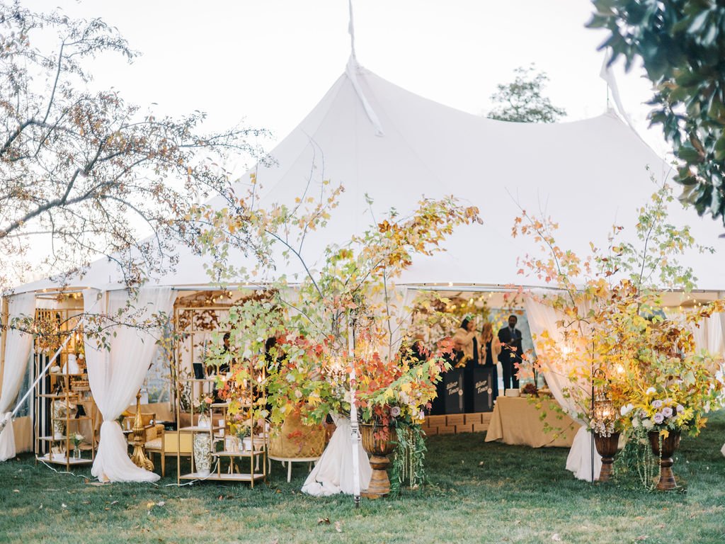 Meet: Select Event Group - The Scout Guide