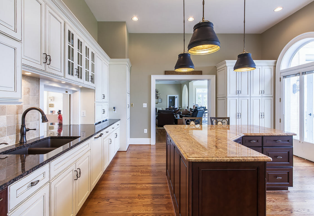 Meet: Golden Rule Builders - The Scout Guide