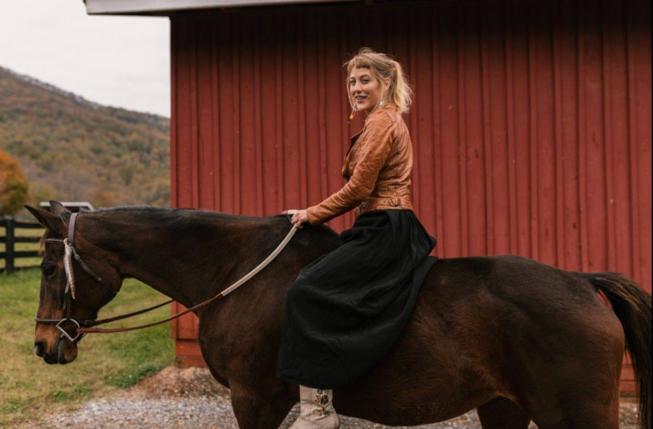 Meet: Dr. Alexandra Cope of Copesthetic Health - The Scout Guide