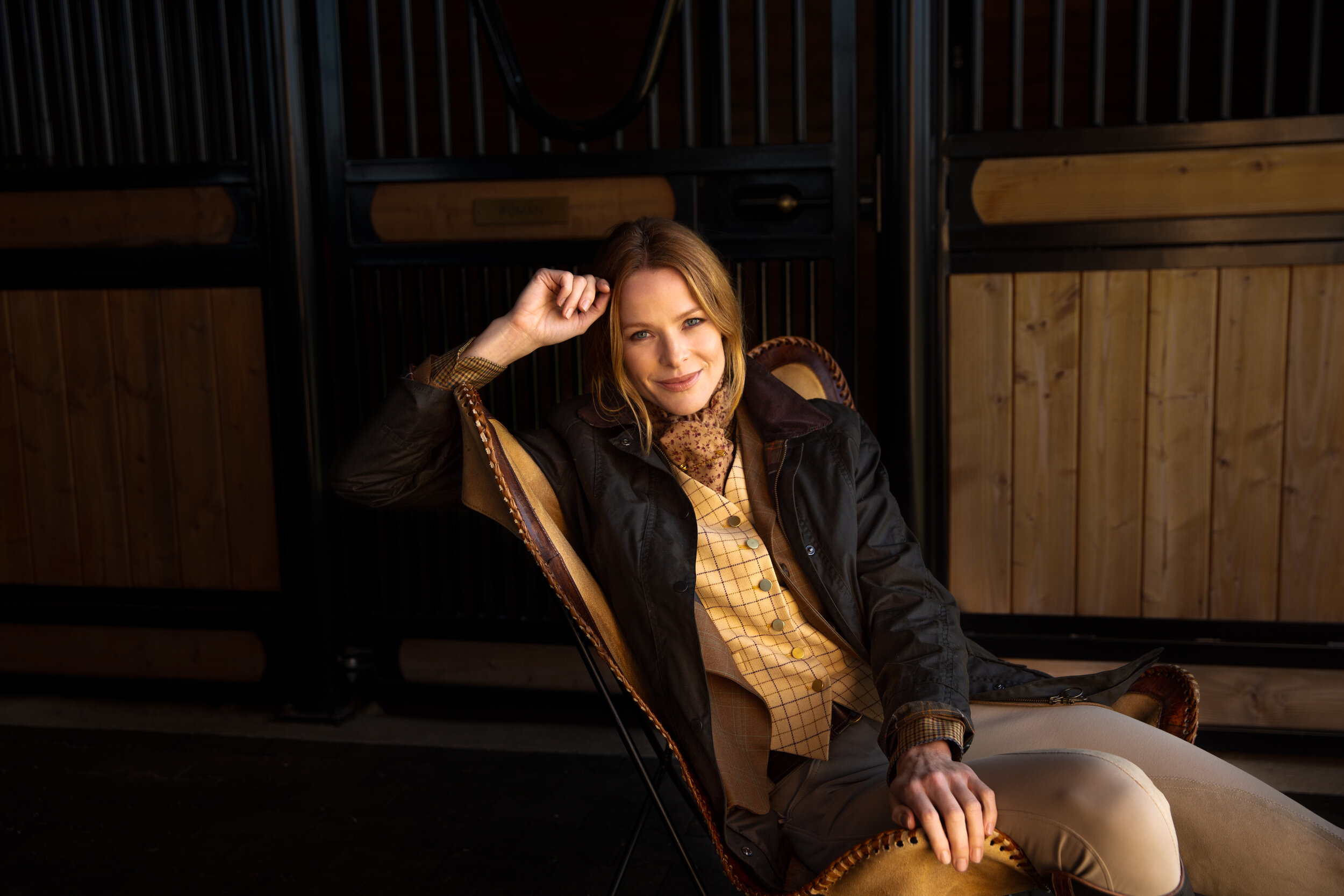 Meet: Tri-County Feeds, Fashions, Finds - The Scout Guide