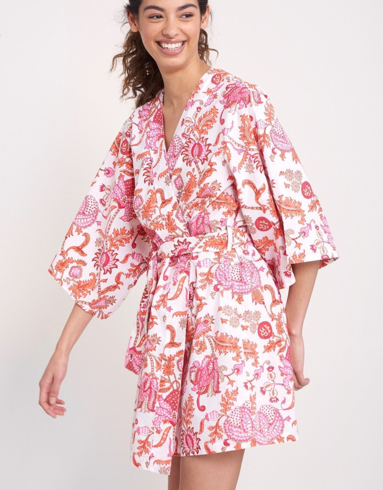 Meet: Chloe's of Middleburg - The Scout Guide