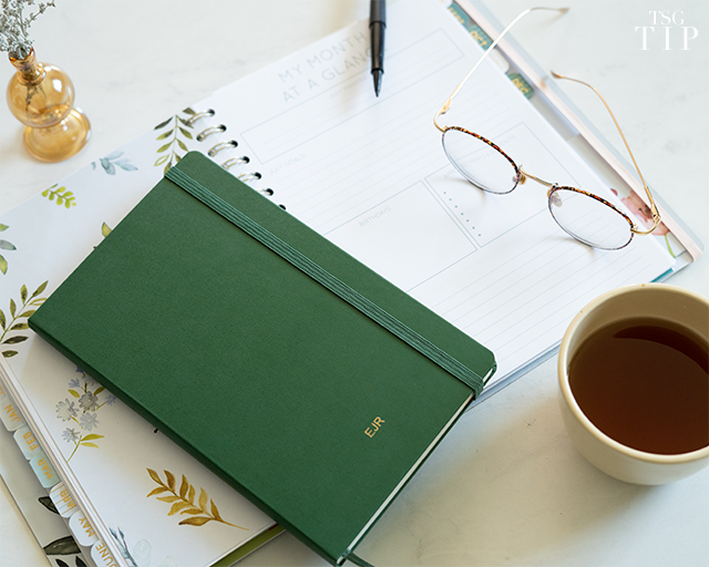 AN EXPERTS’ GUIDE TO SETTING—AND ACHIEVING—PROFESSIONAL GOALS - The ...