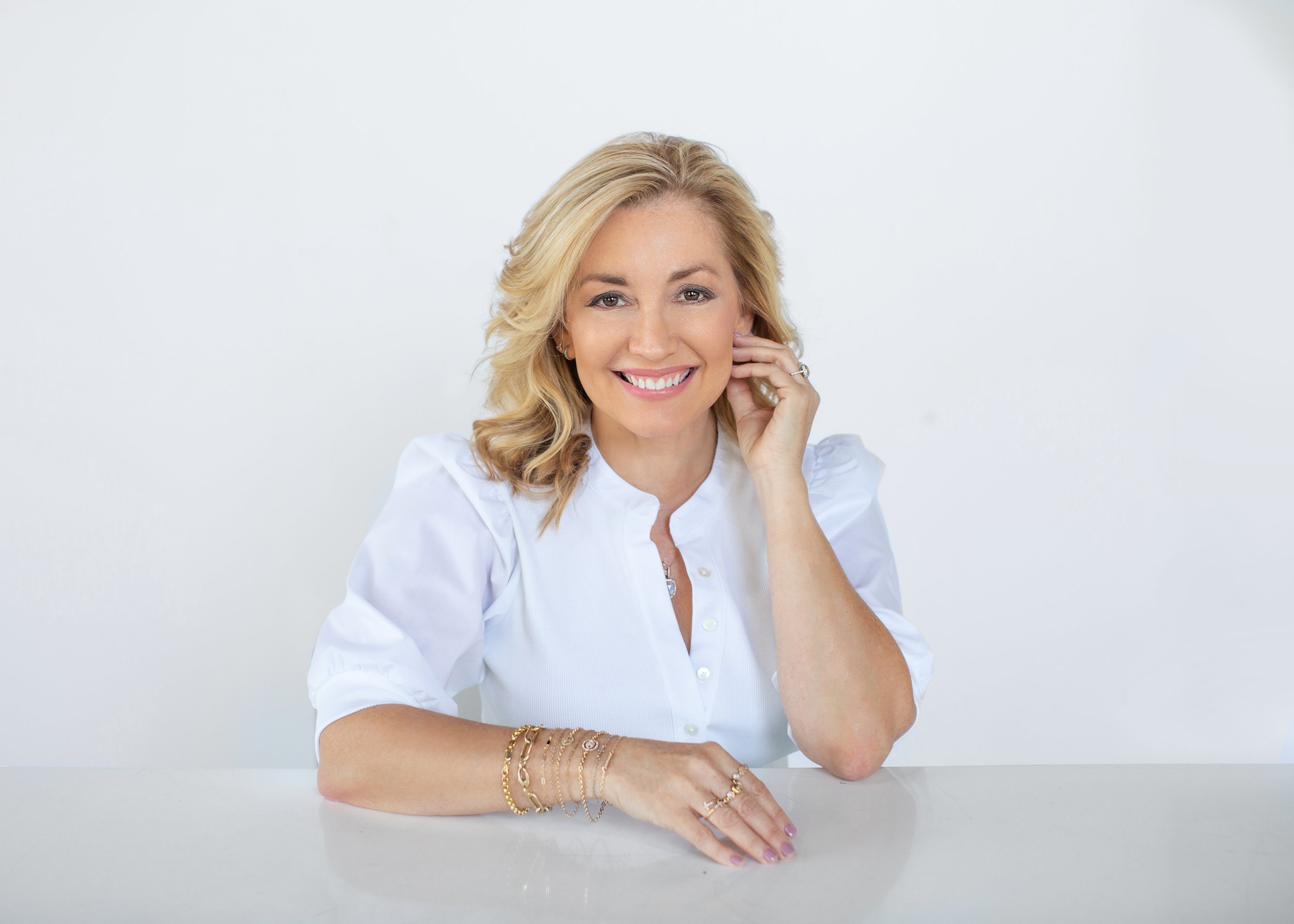 Meet the Member: Kelly Broesche of KB Design HTX - The Scout Guide