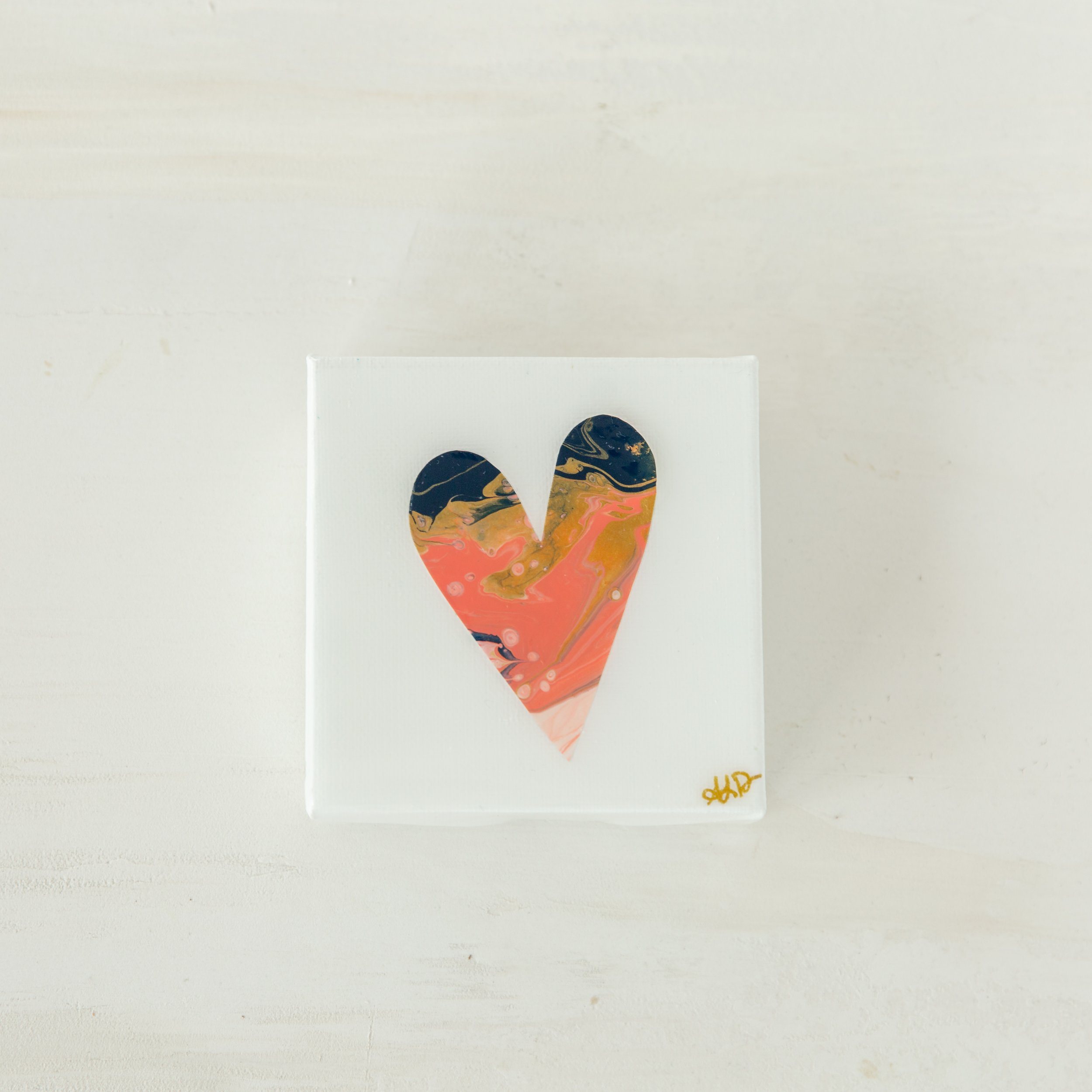 Meet the Member: Alison Donaldson of Alison Donaldson Art - The Scout Guide