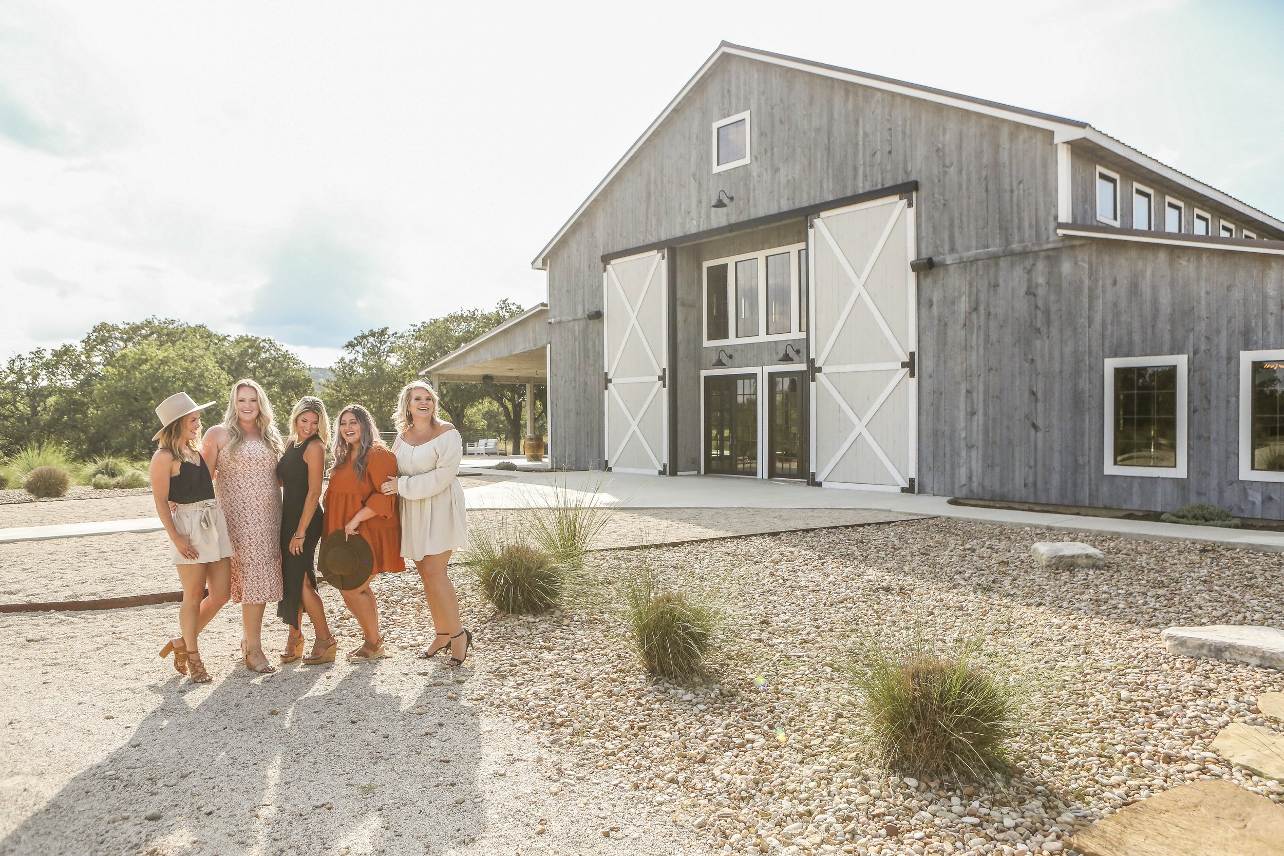 Love our Locals: Danielle Saunders Owner of Swallows Eve, The ...