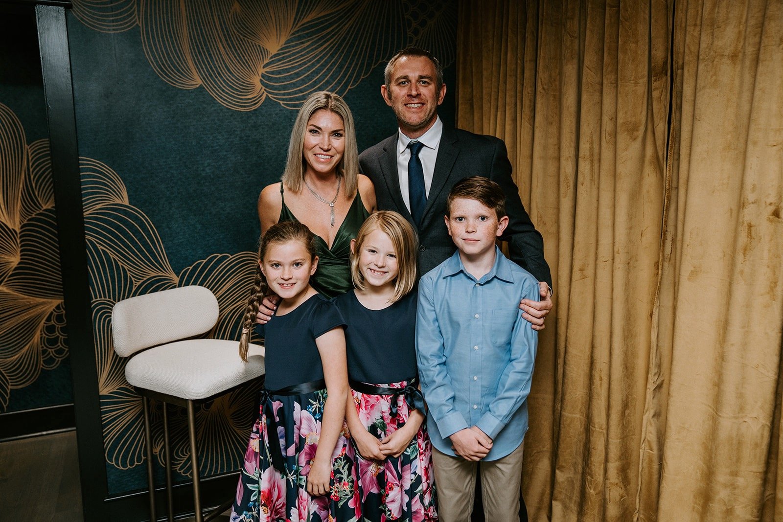 Love our Locals: Danielle Saunders Owner of Swallows Eve, The ...