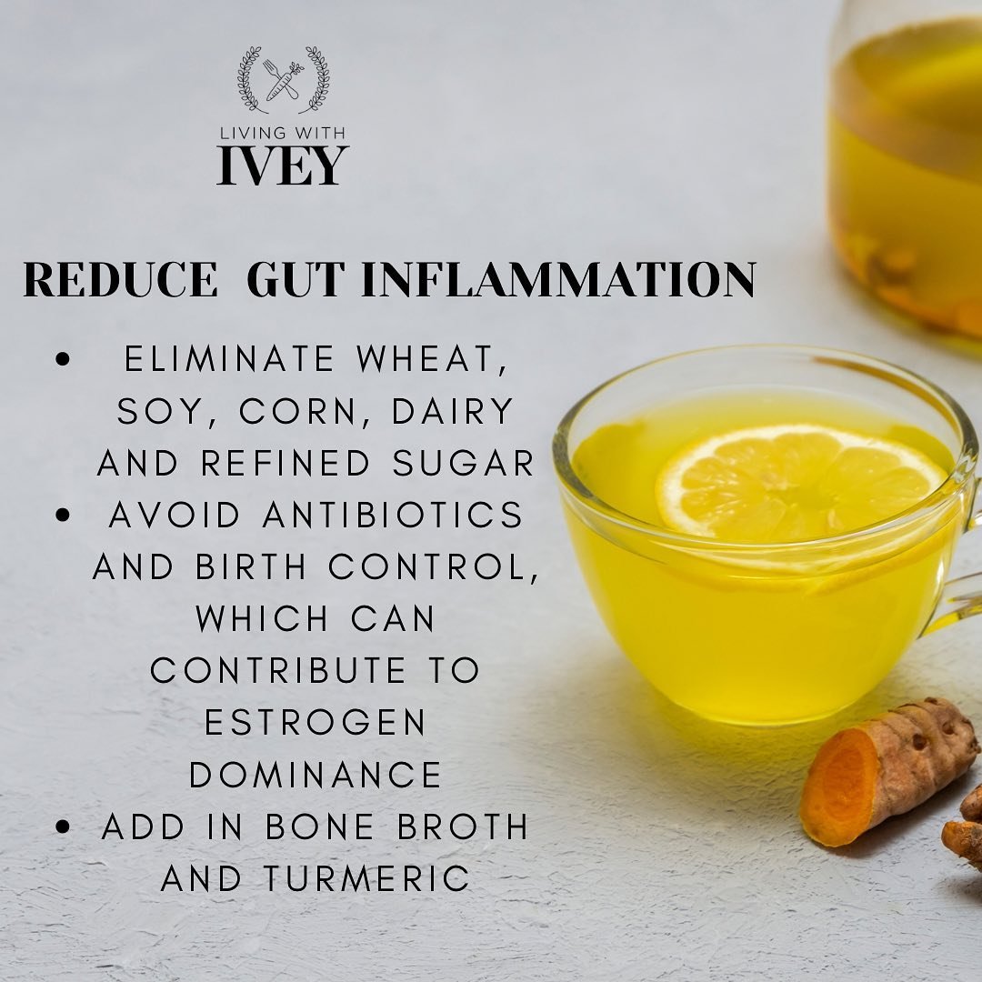 INTRODUCING: THE SCOUT GUIDE X IVEY LEIDY - The Scout Guide