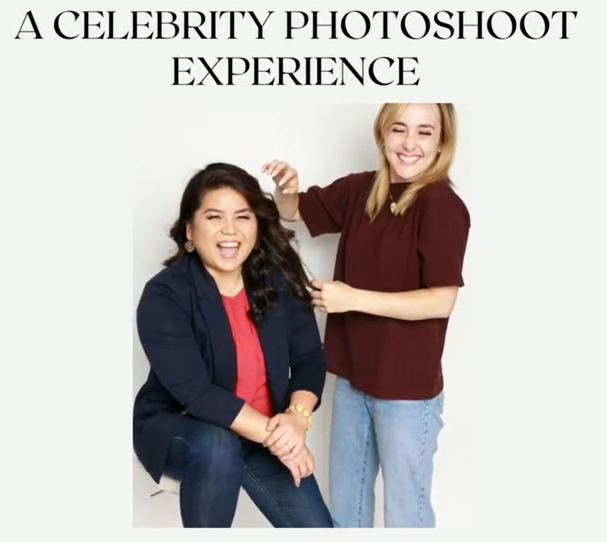 ULTIMATE GIFT GUIDE: KRISTINA VIGLIATURO OF NUTRITION FOR HOLISTIC WELLNESS - The Scout Guide