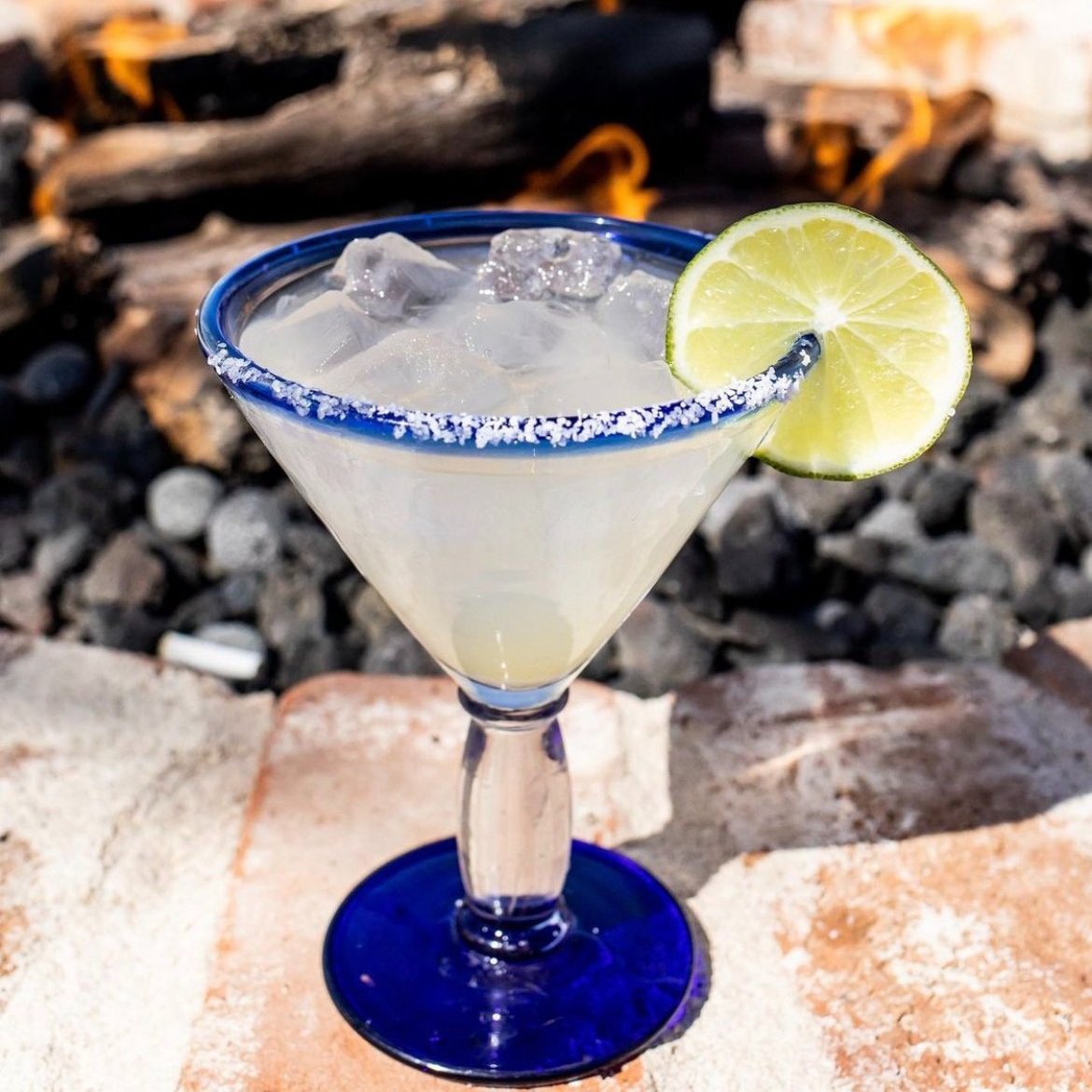 The Denver Guide to the best Margaritas in town - The Scout Guide