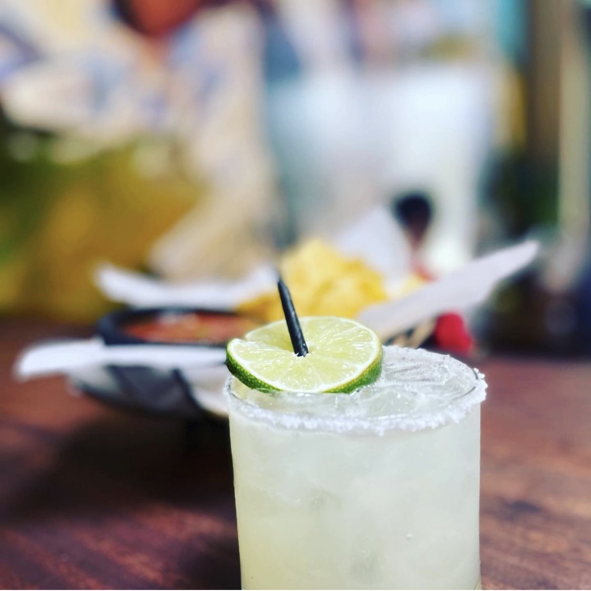 Insider Guide: The Best Margaritas in Denver - The Scout Guide