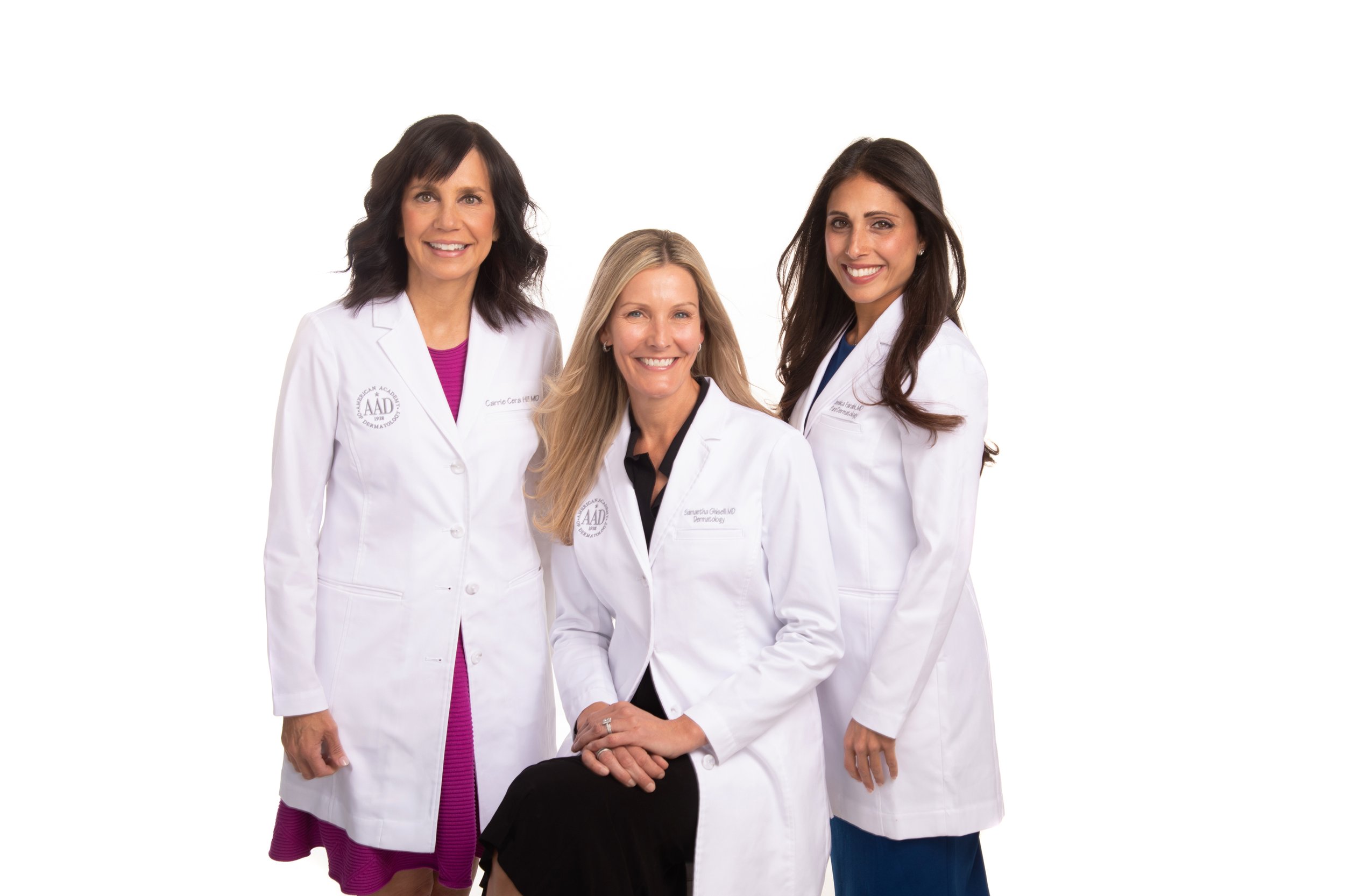 Experience Personalized Skincare with Pure Dermatology: 5 Years of ...