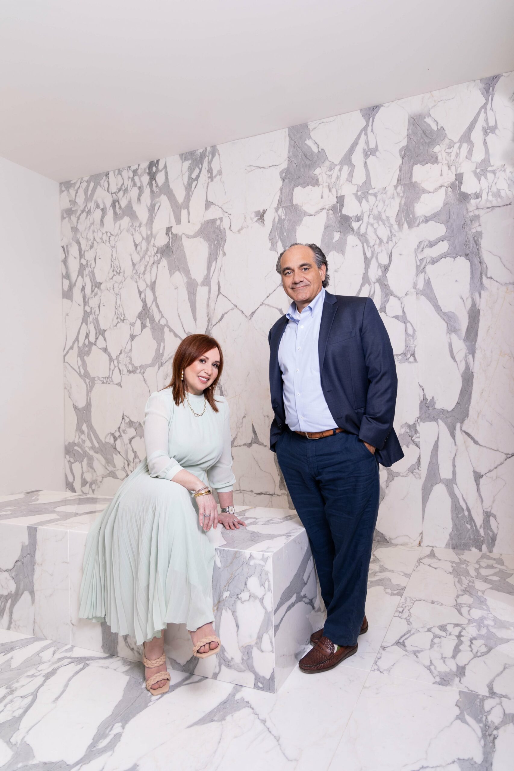 EXPERTS' GUIDE TO BUYING & BUILDING ON THE GULF COAST - The Scout Guide