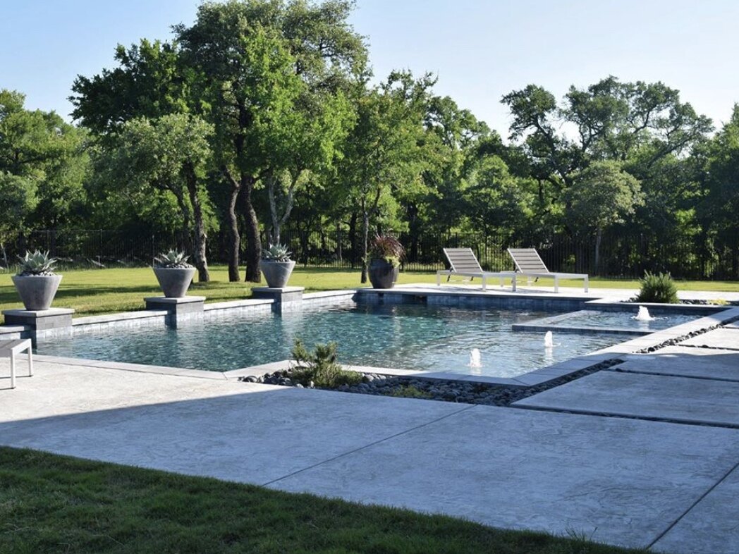 5 Pool Trends You Need to Know - The Scout Guide