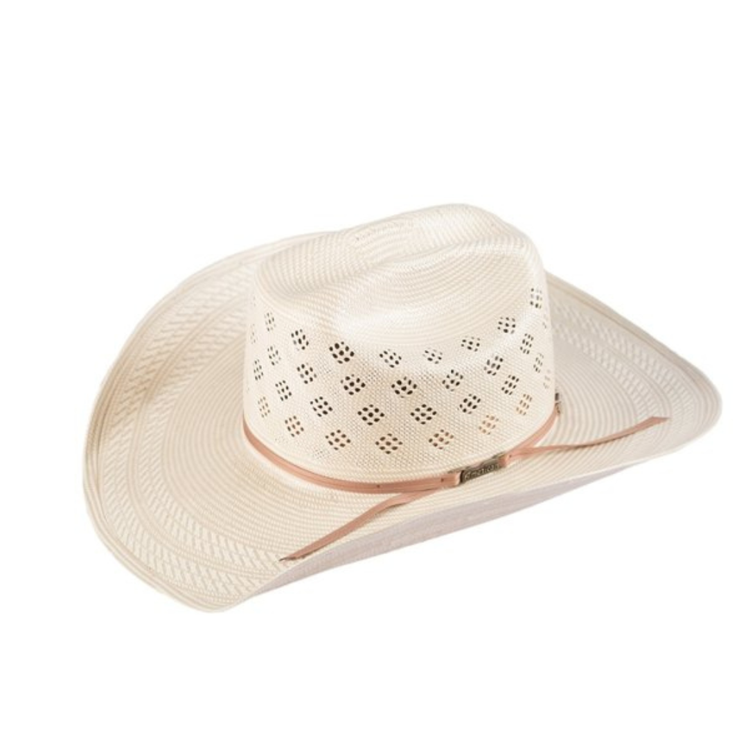 Fort Worth Stock Show & Rodeo Cheat Sheet - The Scout Guide