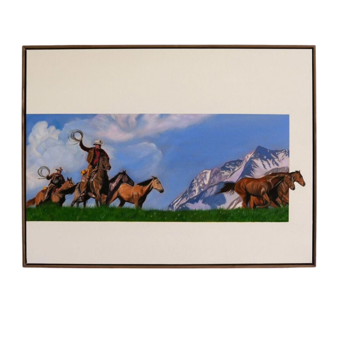 Fort Worth Stock Show & Rodeo Cheat Sheet - The Scout Guide