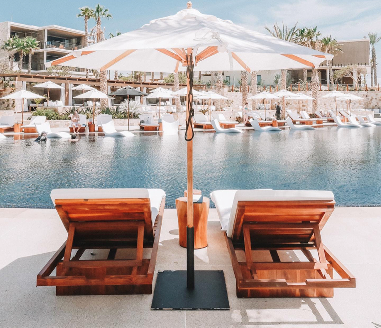 Member Spotlight - Bentley Travel Design - The Scout Guide