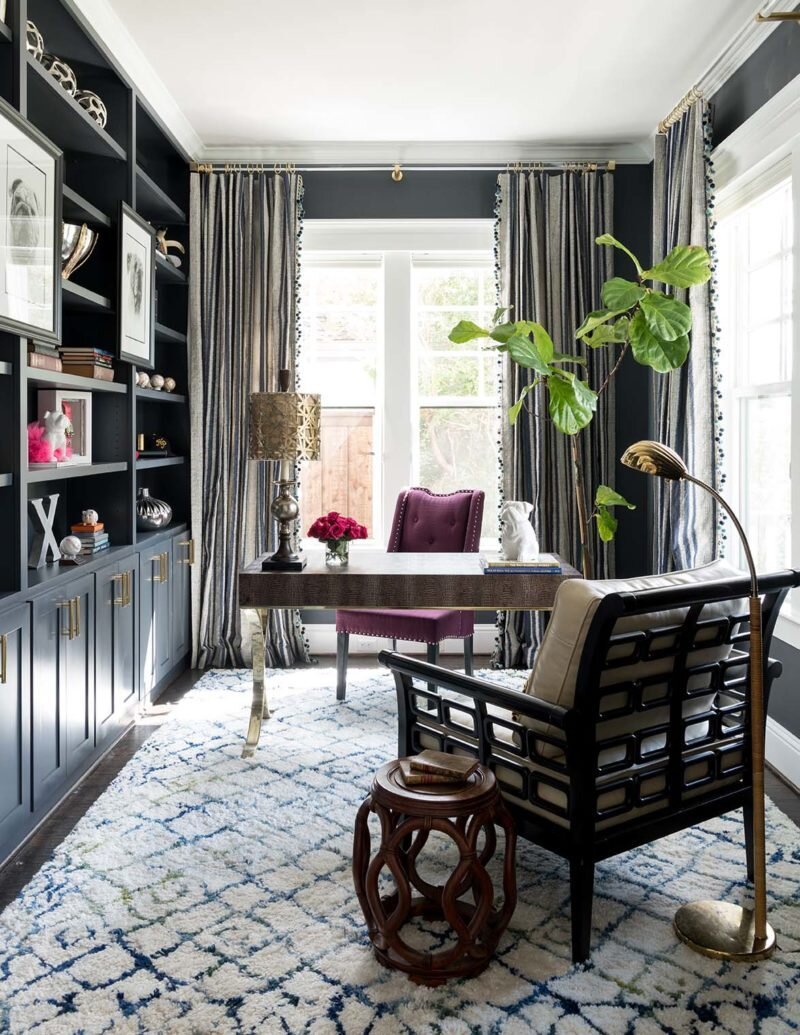 Meet Michelle Lynne Interiors Group - The Scout Guide