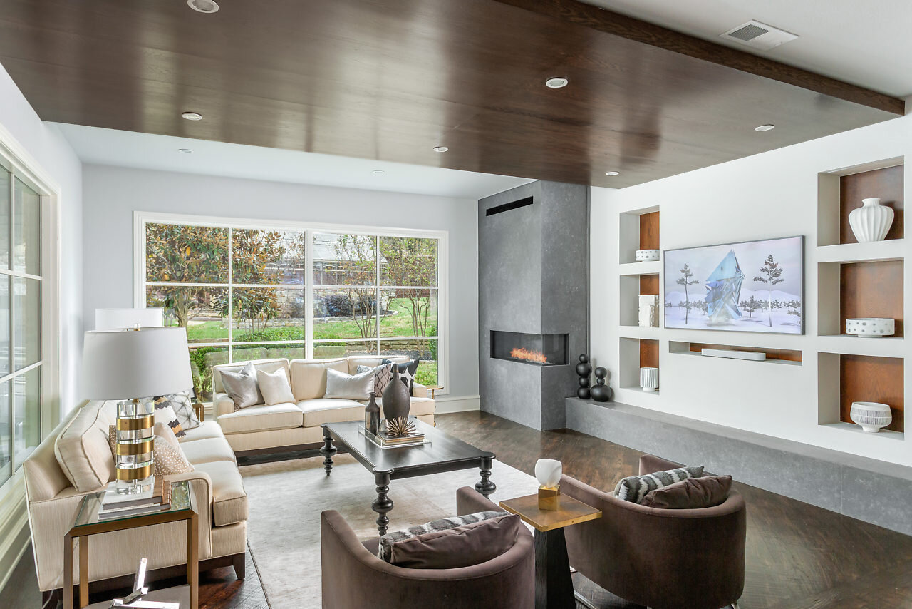 Meet Michelle Lynne Interiors Group - The Scout Guide