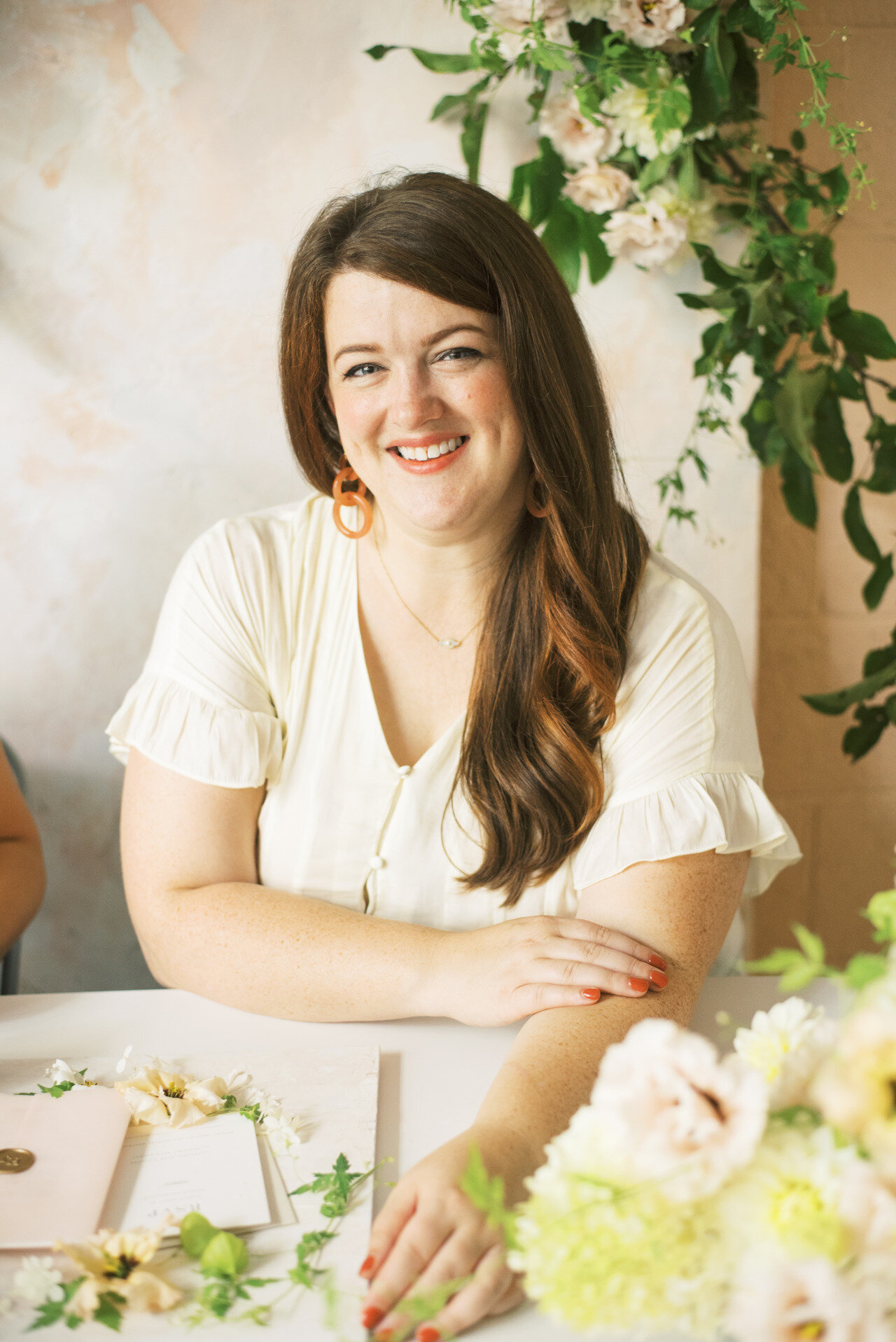 TSG MEMBER TALK: TOP 5 THINGS - The Scout Guide