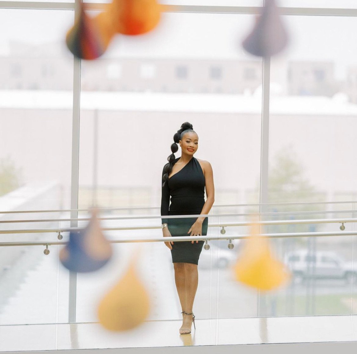 A Guide to Wellness: New year, new you - The Scout Guide