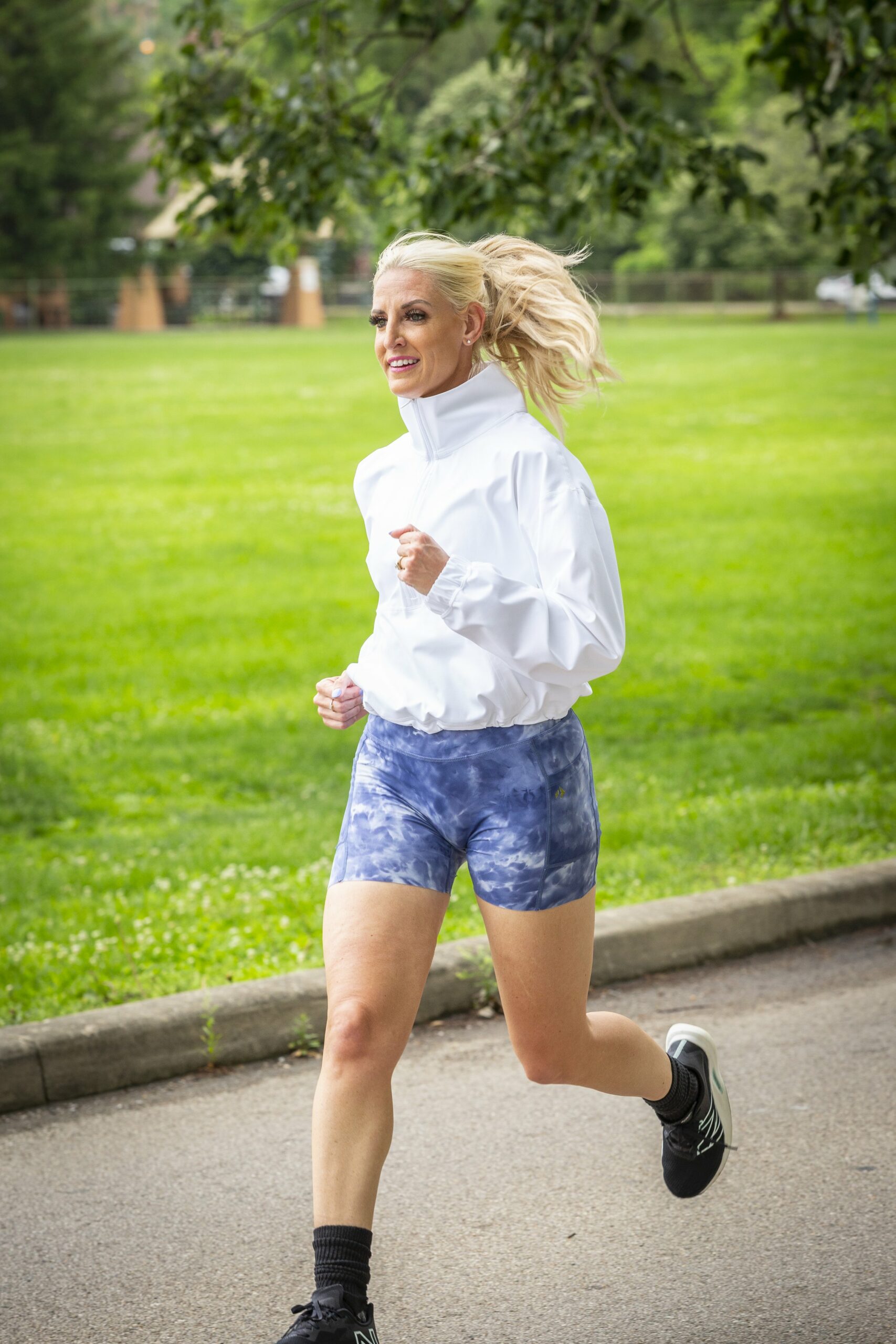 MEAS Active opens first retail store in OTR and celebrates with a grand ...
