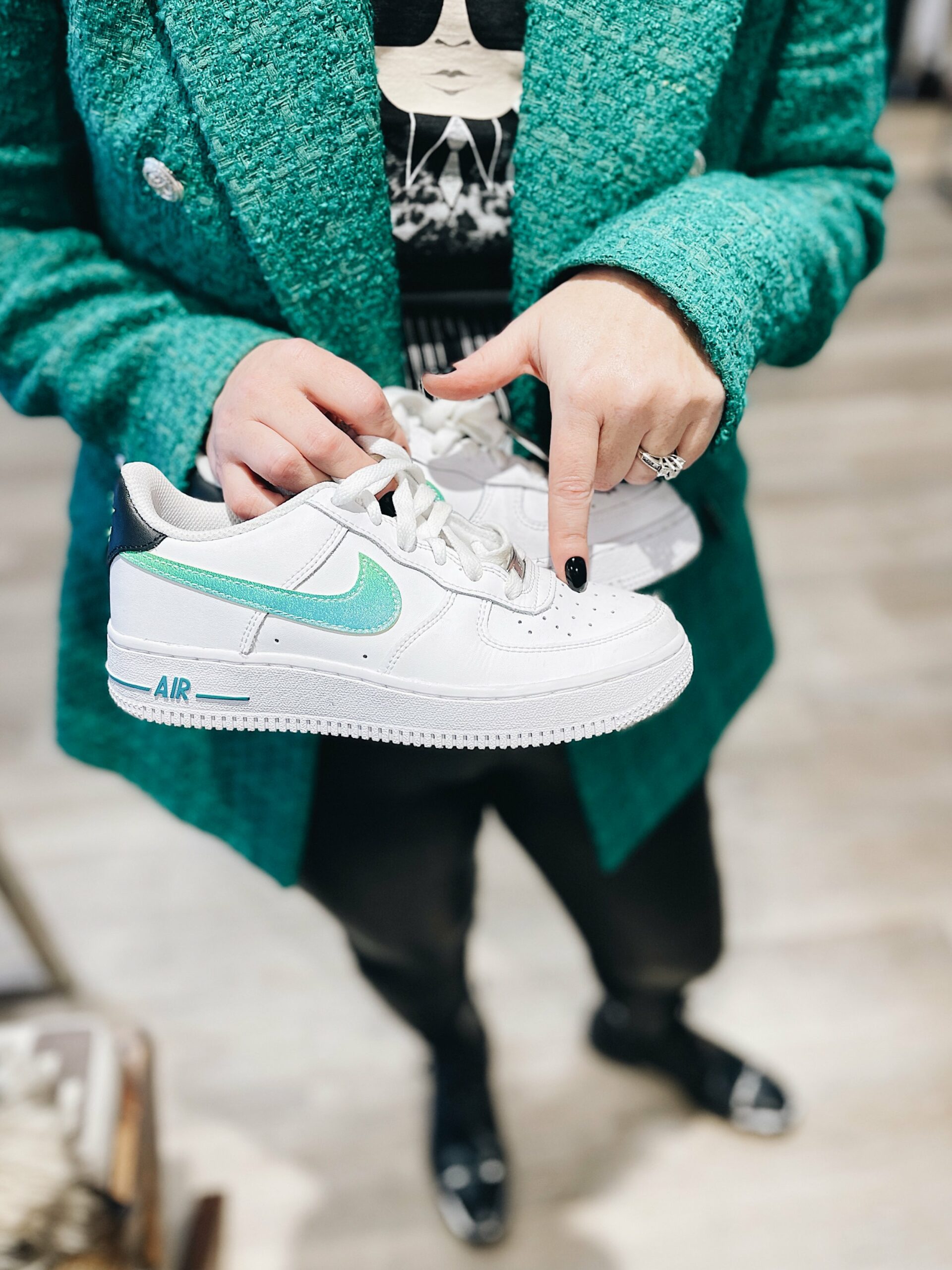 Consider Consignment this Holiday Season with Your World Luxury Consignment - The Scout Guide