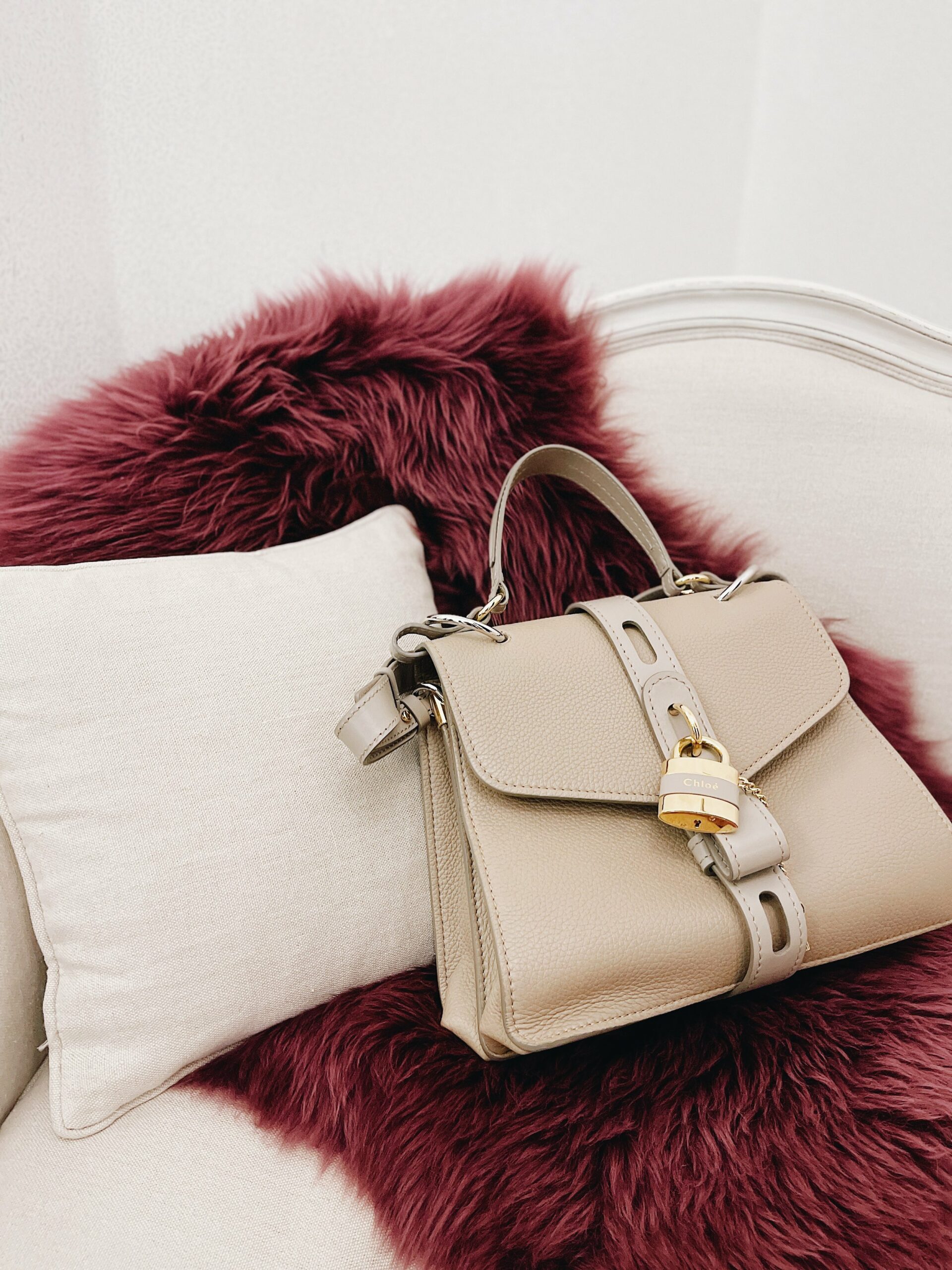 Consider Consignment this Holiday Season with Your World Luxury Consignment - The Scout Guide