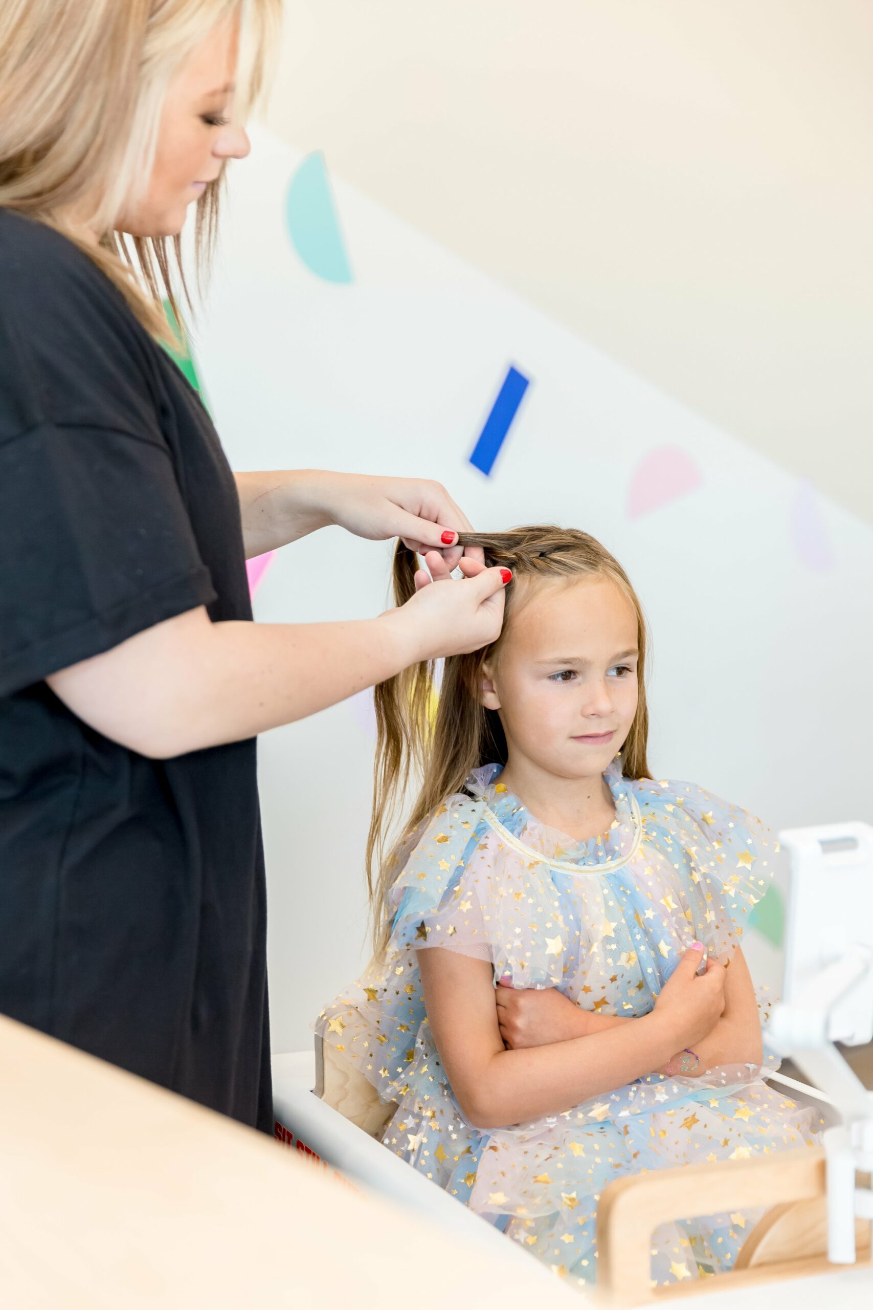 Your TSG Cincinnati Back to School Checklist - The Scout Guide
