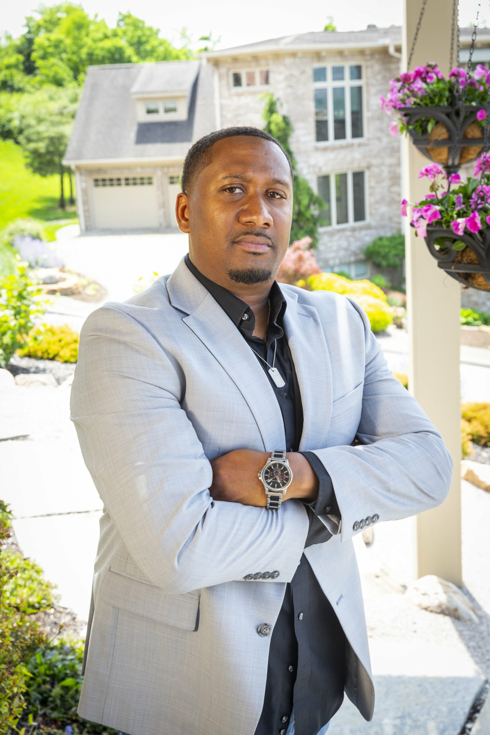 The Significance of Juneteenth - The Scout Guide