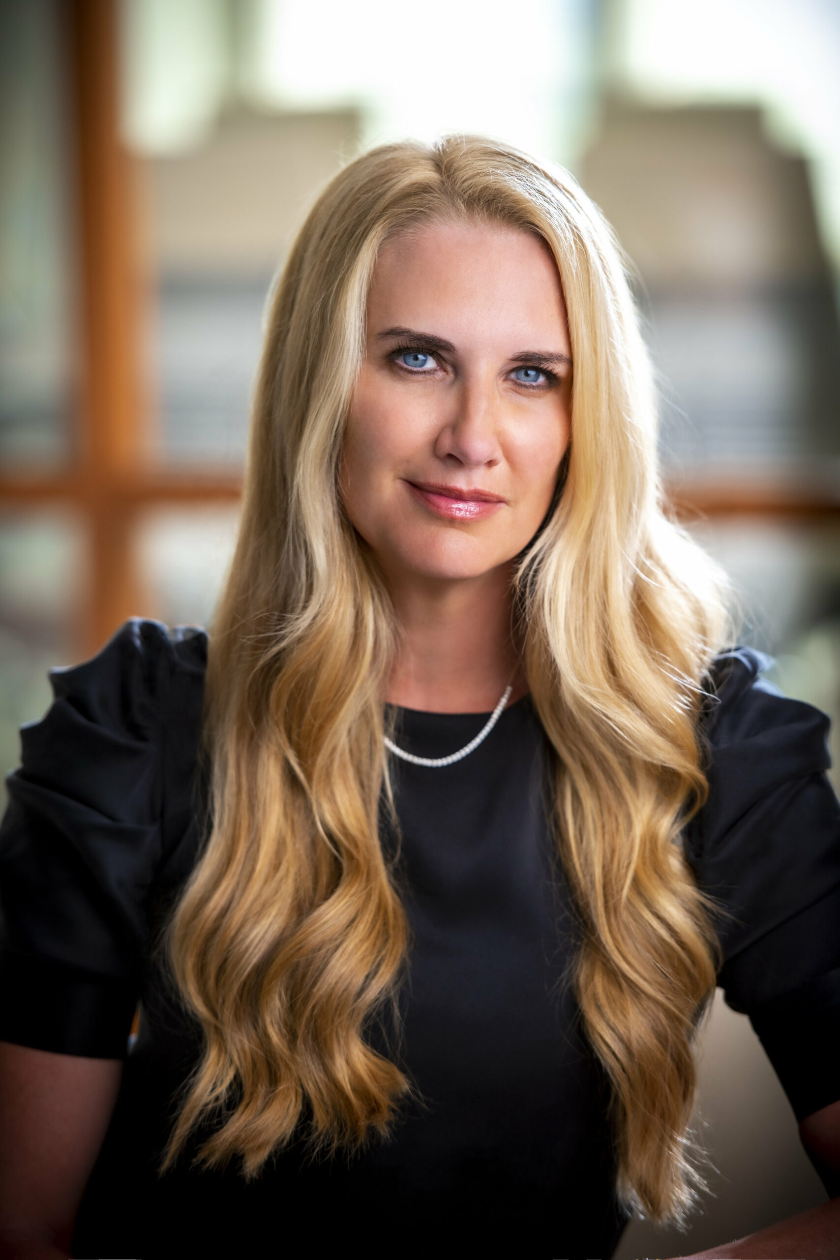 Teach Your Child To Save - The Scout Guide