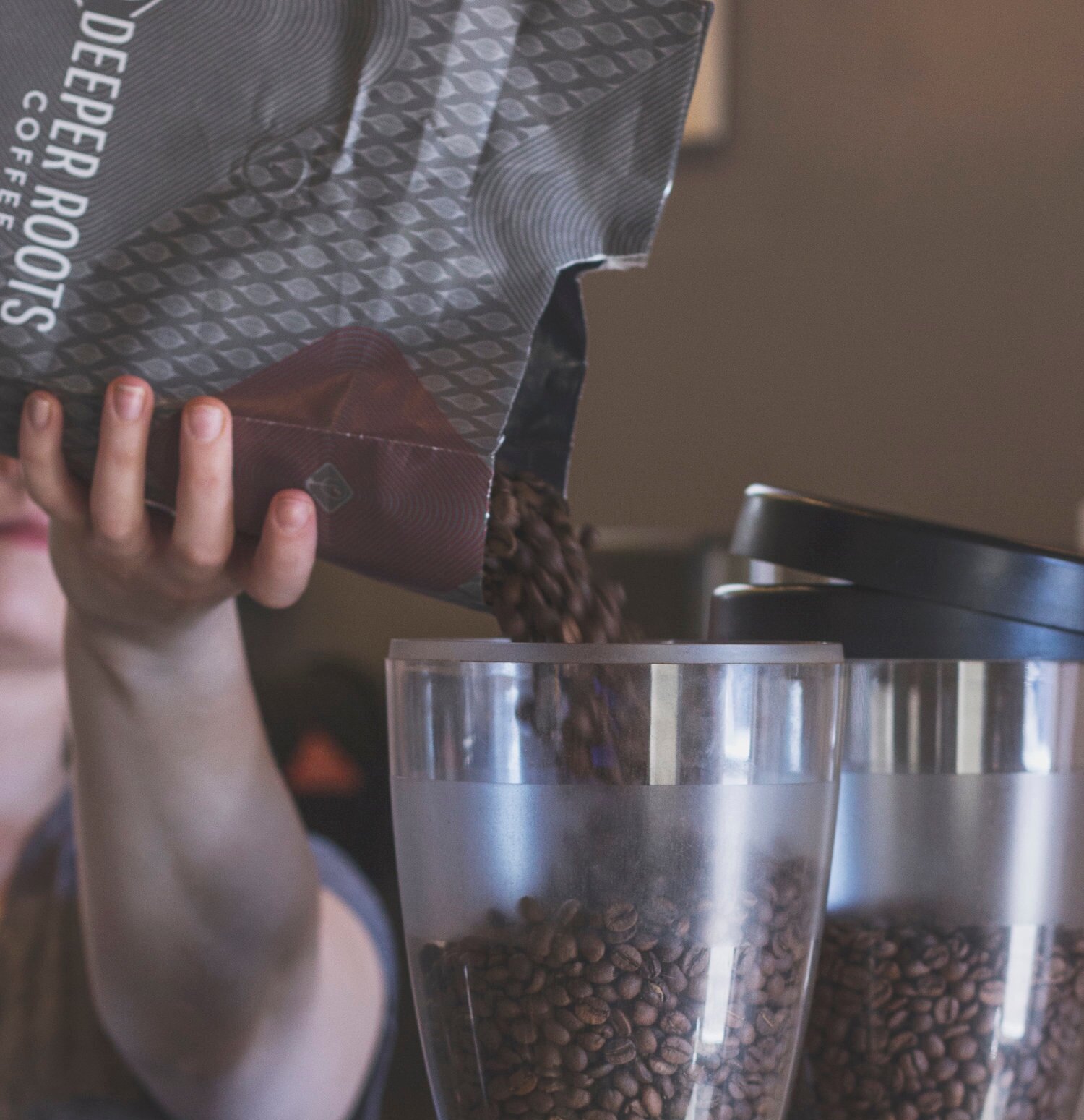 Best Local Cincinnati Coffee Shops - The Scout Guide