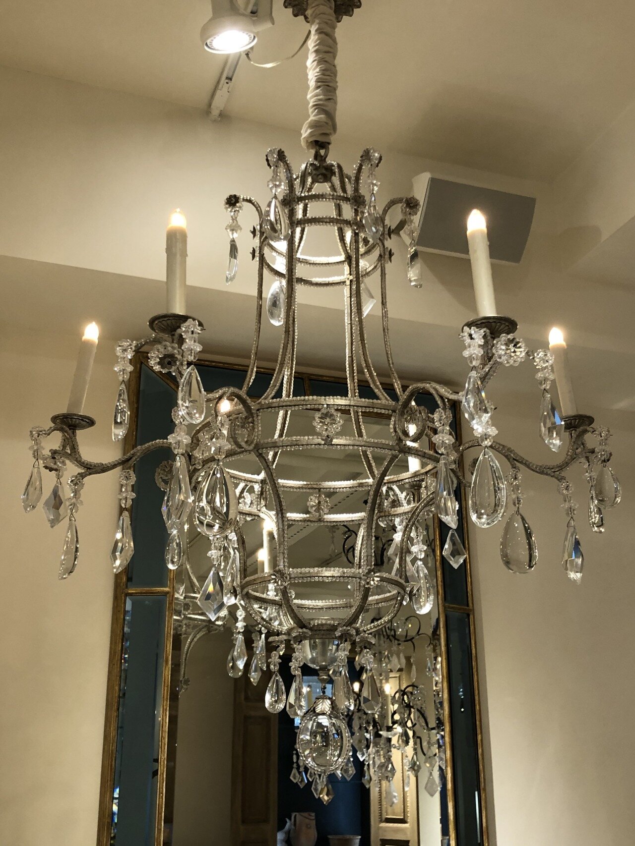 DESIGNING YOUR DREAM HOME WITH JAY TAKACH, OF EVOLO DESIGN - The Scout ...