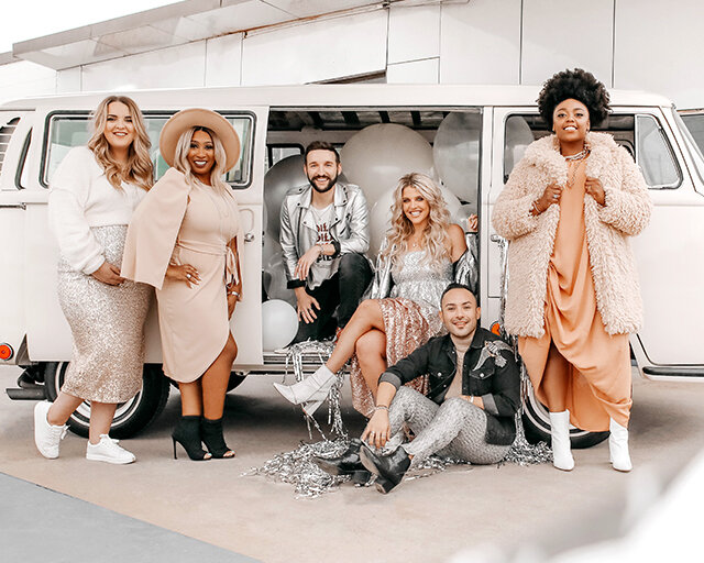 ANATOMY OF A GUIDE: THE MAKING OF THE SCOUT GUIDE CHATTANOOGA, VOLUME 8 ...