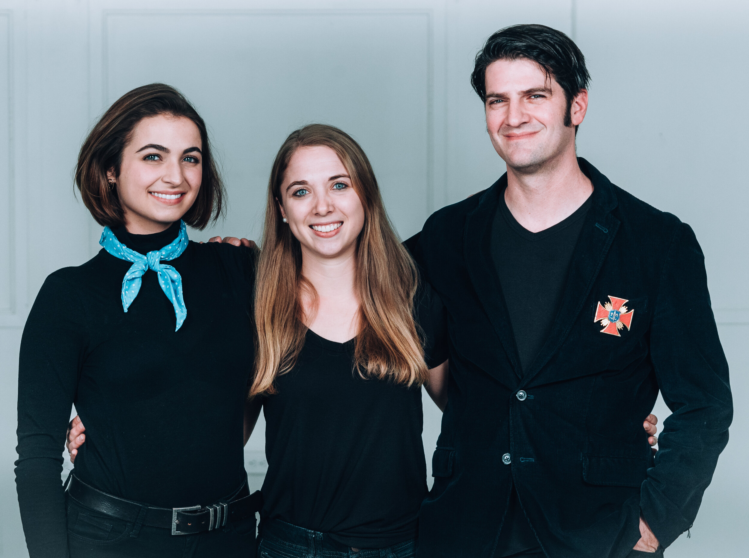 SCOUTED // Get to Know Bowerbird Bakeshop - The Scout Guide