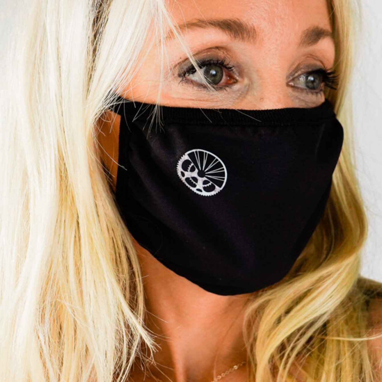 SCOUTED // Charlottesville Mask Roundup - The Scout Guide