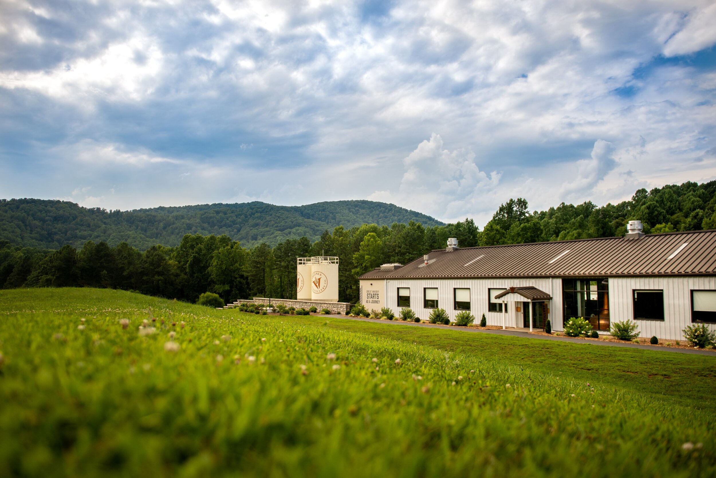 5 Things We're Loving for Fall - The Scout Guide