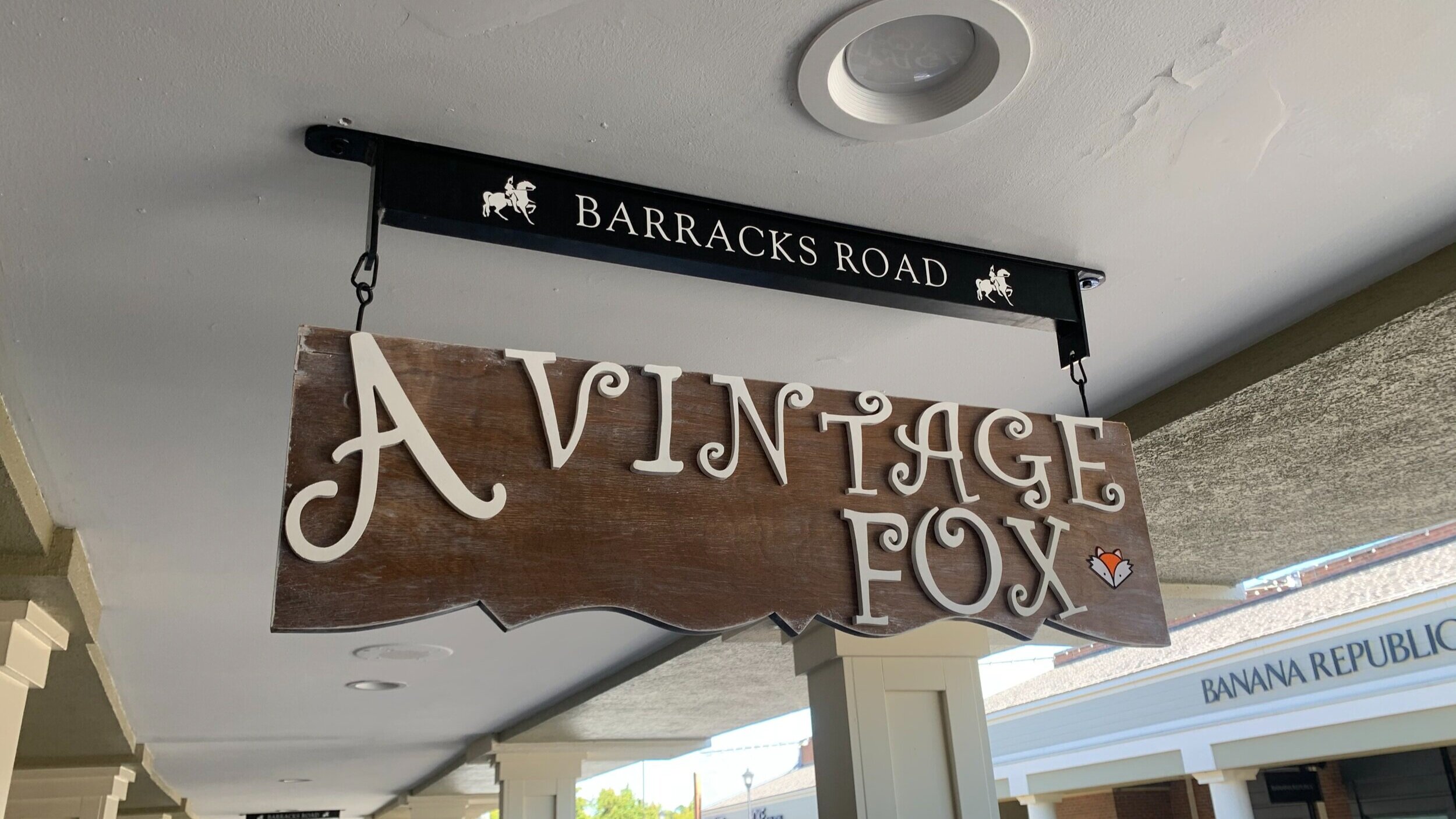 5 Things We're Loving for Fall - The Scout Guide