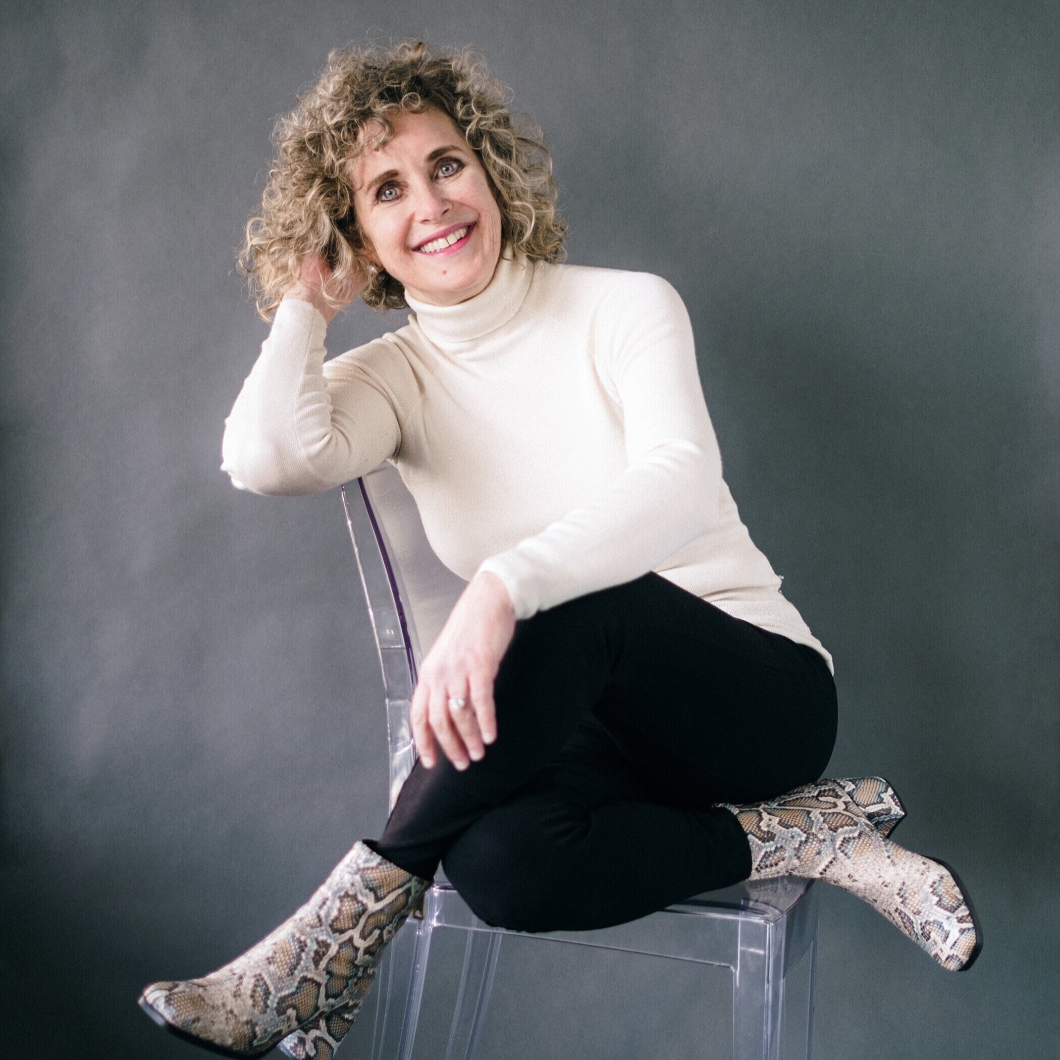 A Guide to Chemical Peels - The Scout Guide