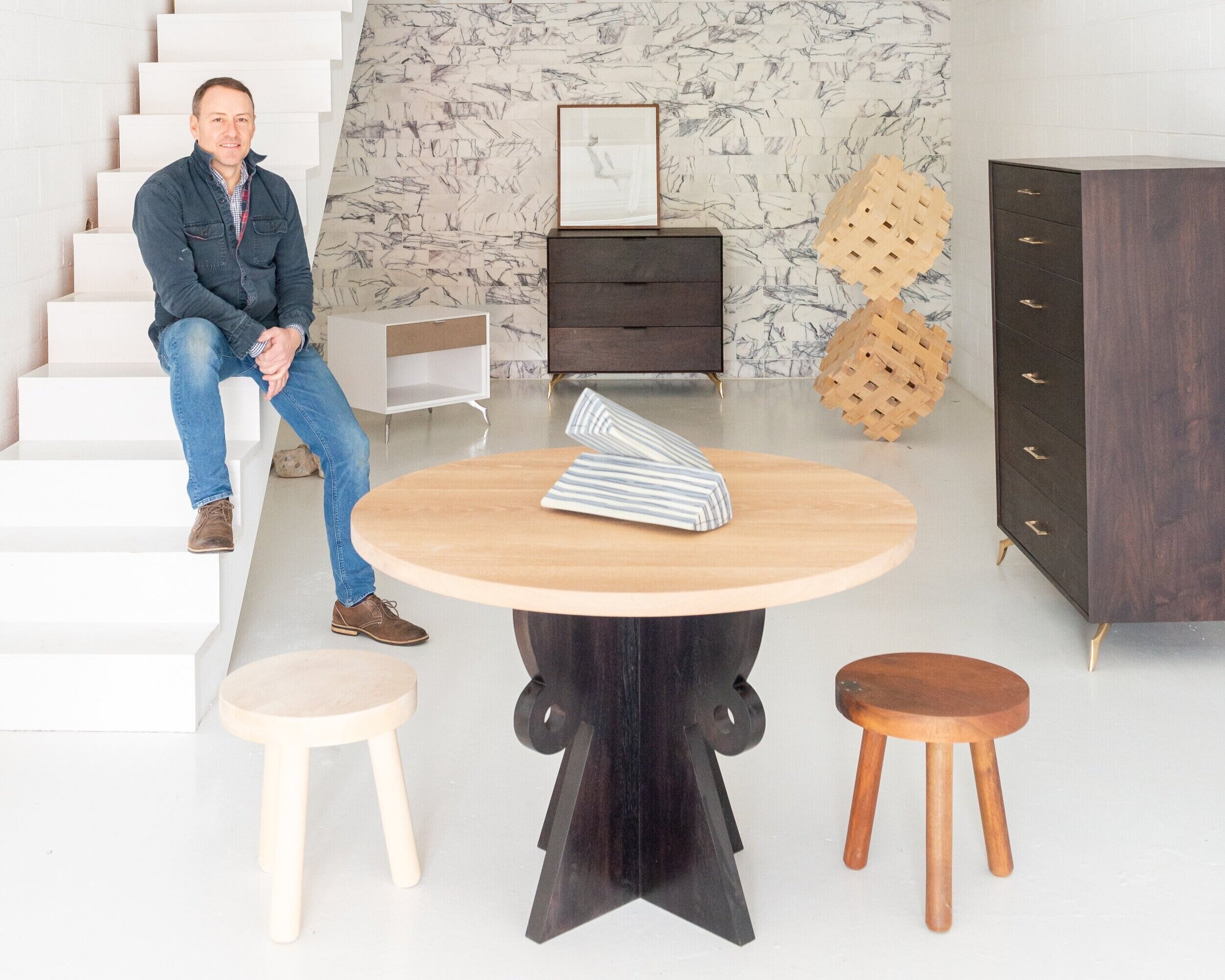 Scouted Southern Makers You Should Know About - The Scout Guide