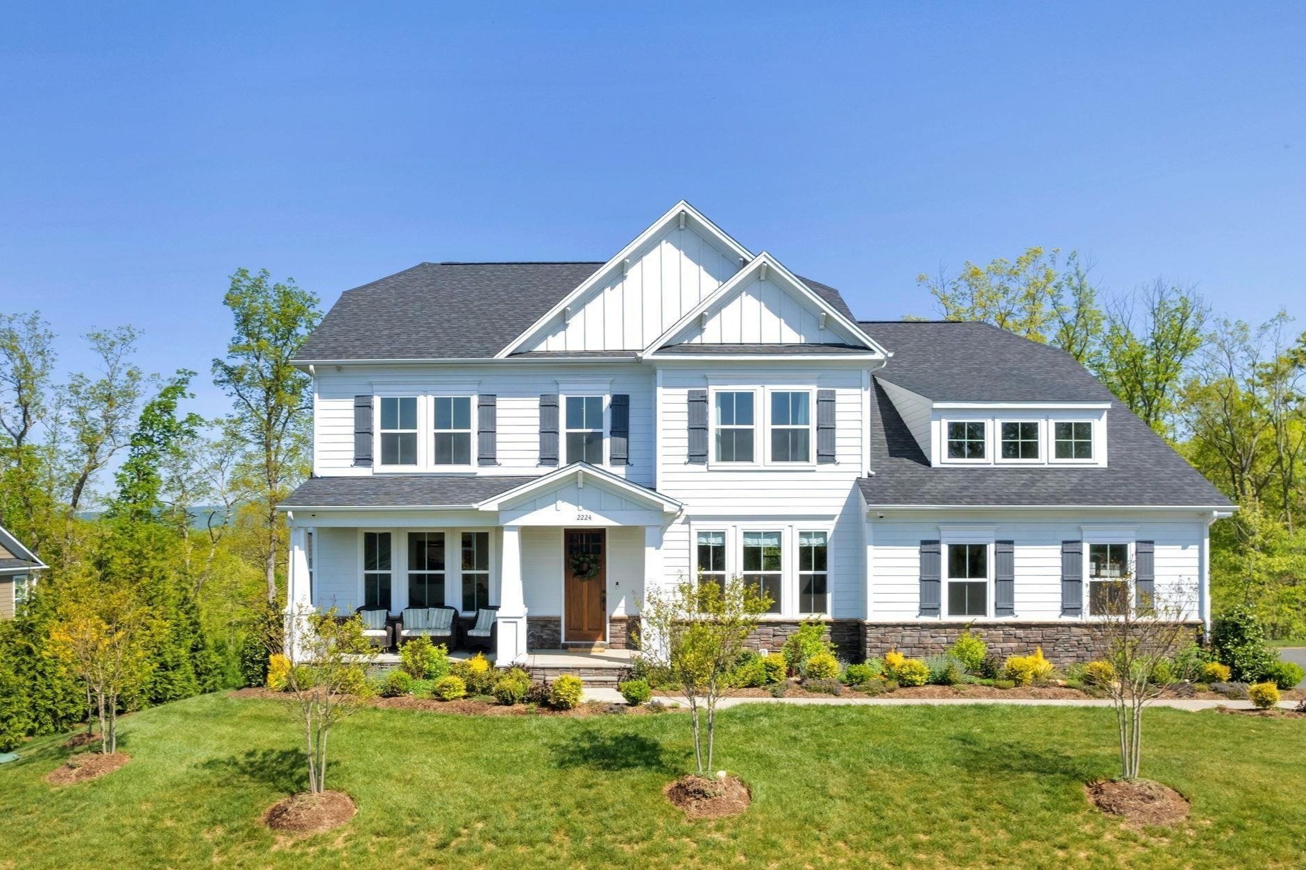 On the Market // Charlottesville June 2023 Scouted Real Estate Listings ...