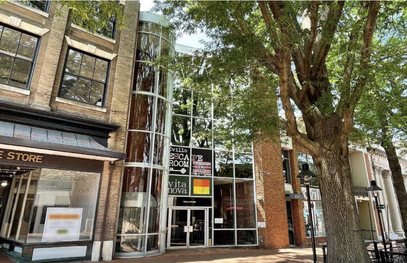 June Commercial Real Estate Listings - The Scout Guide