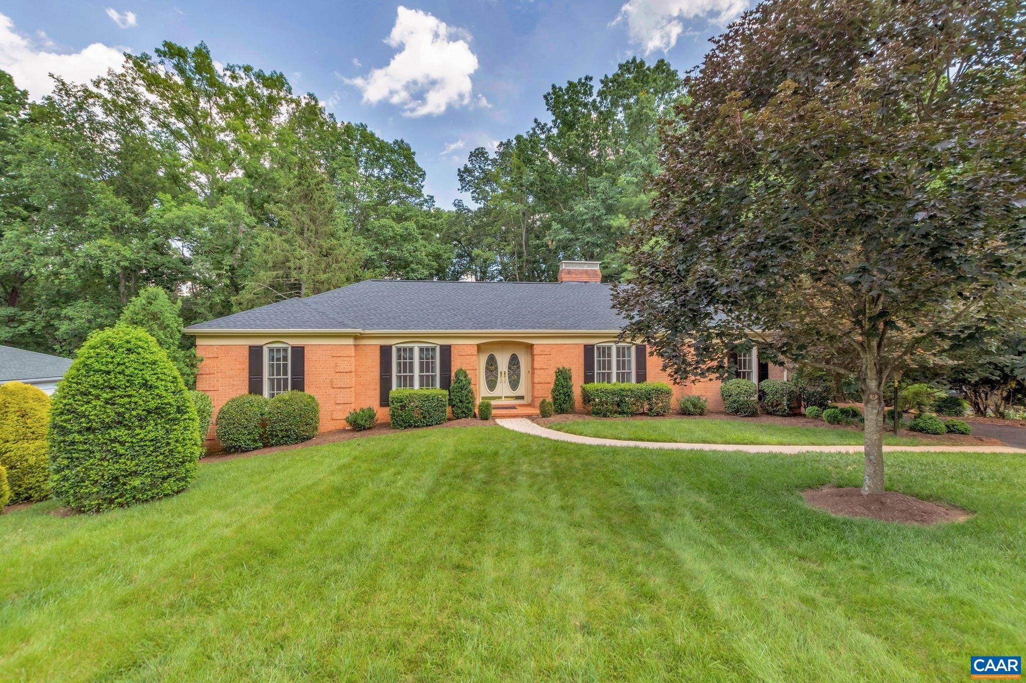 On the Market // Charlottesville July 2023 Scouted Real Estate Listings ...