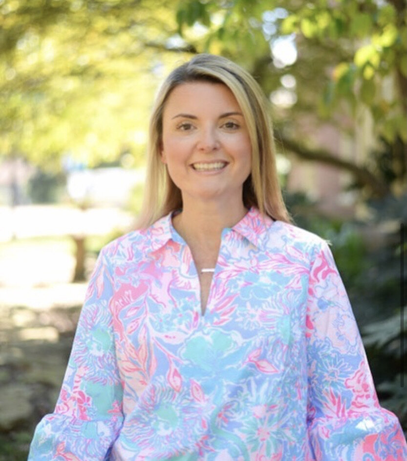 MEET: The Carolina Educational + Therapeutic Collaborative - The Scout ...