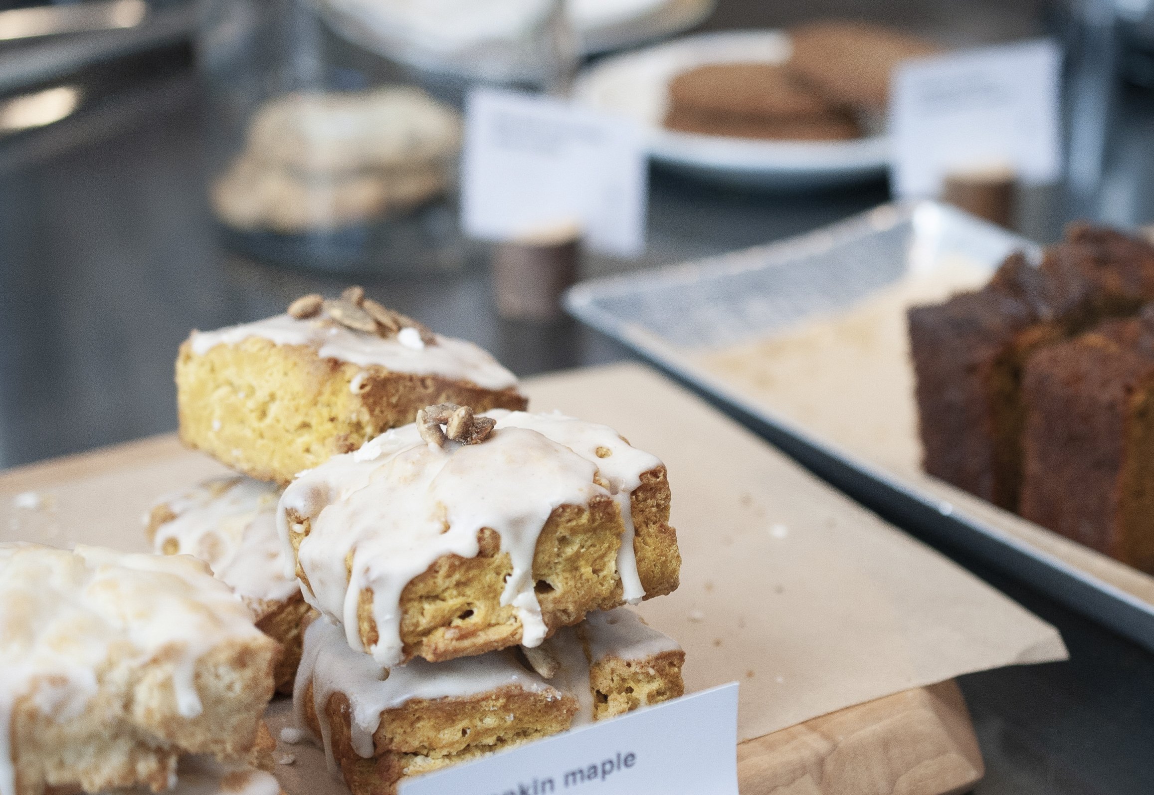 The Best Coffee Shops in Boise to Warm Up This Fall - The Scout Guide