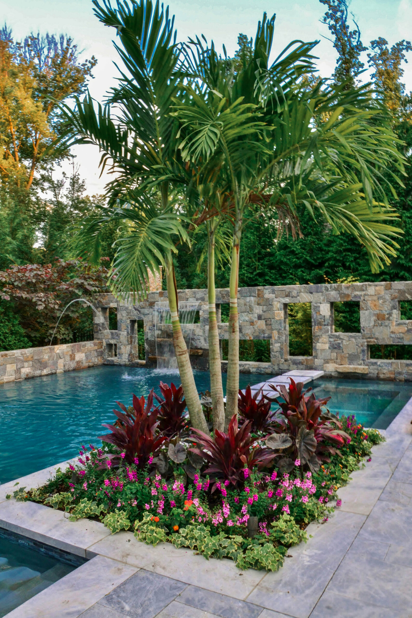 Scouted Landscaping - The Scout Guide