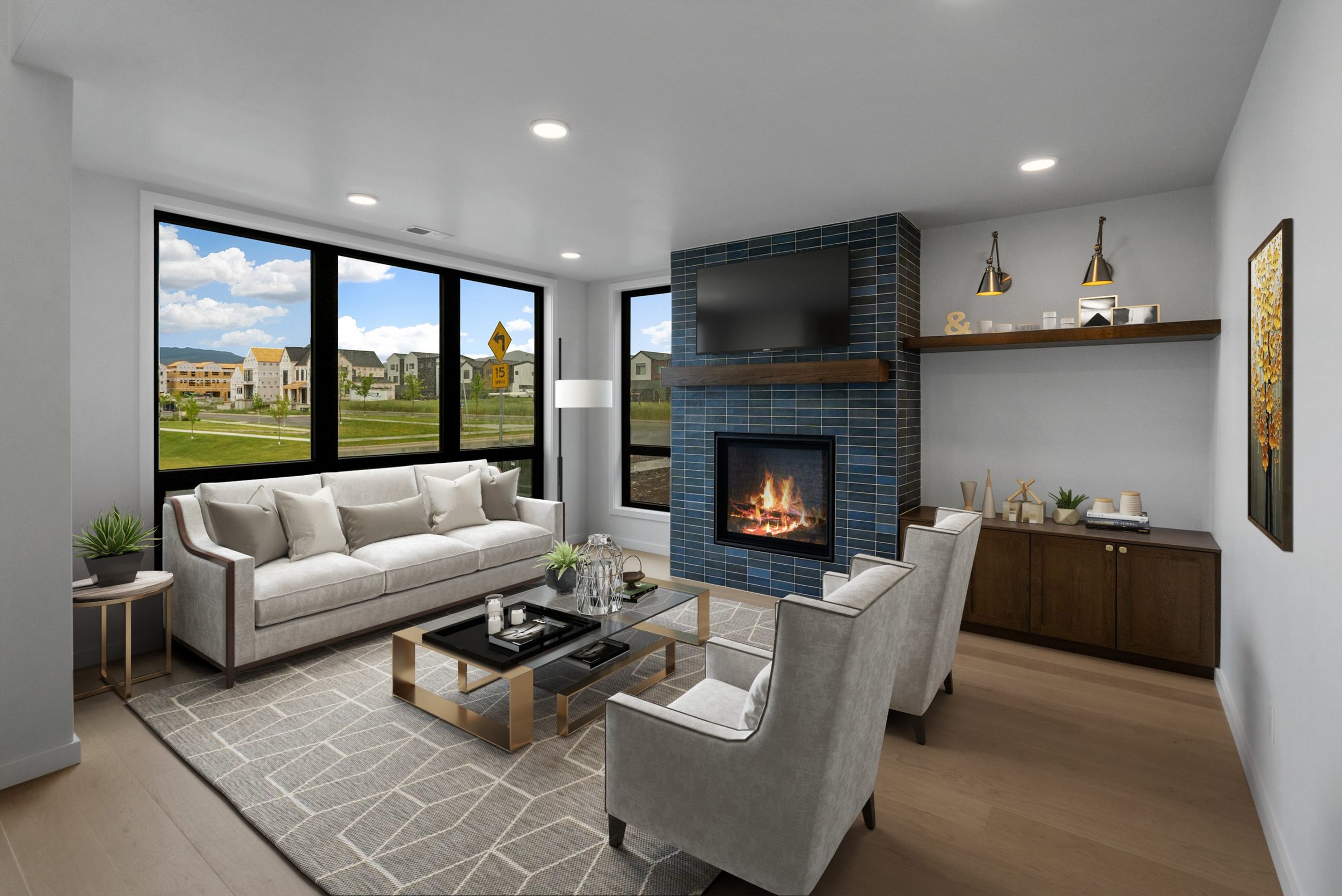 August 2022 Real Estate Roundup in Bozeman + Big sky, Montana - The ...
