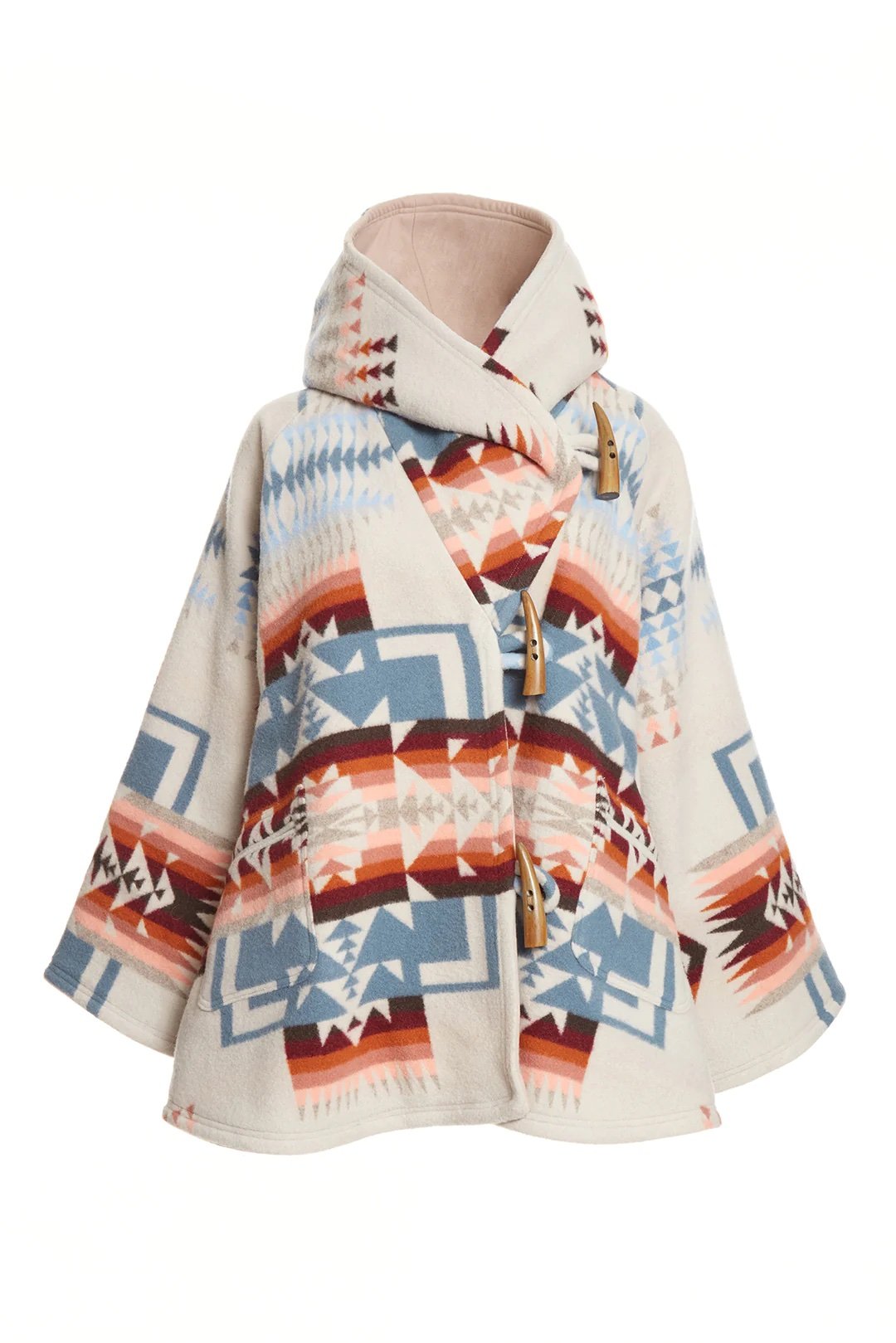 What Is "Coastal Cowgirl" And How We Wear It In Bozeman, Montana - The ...
