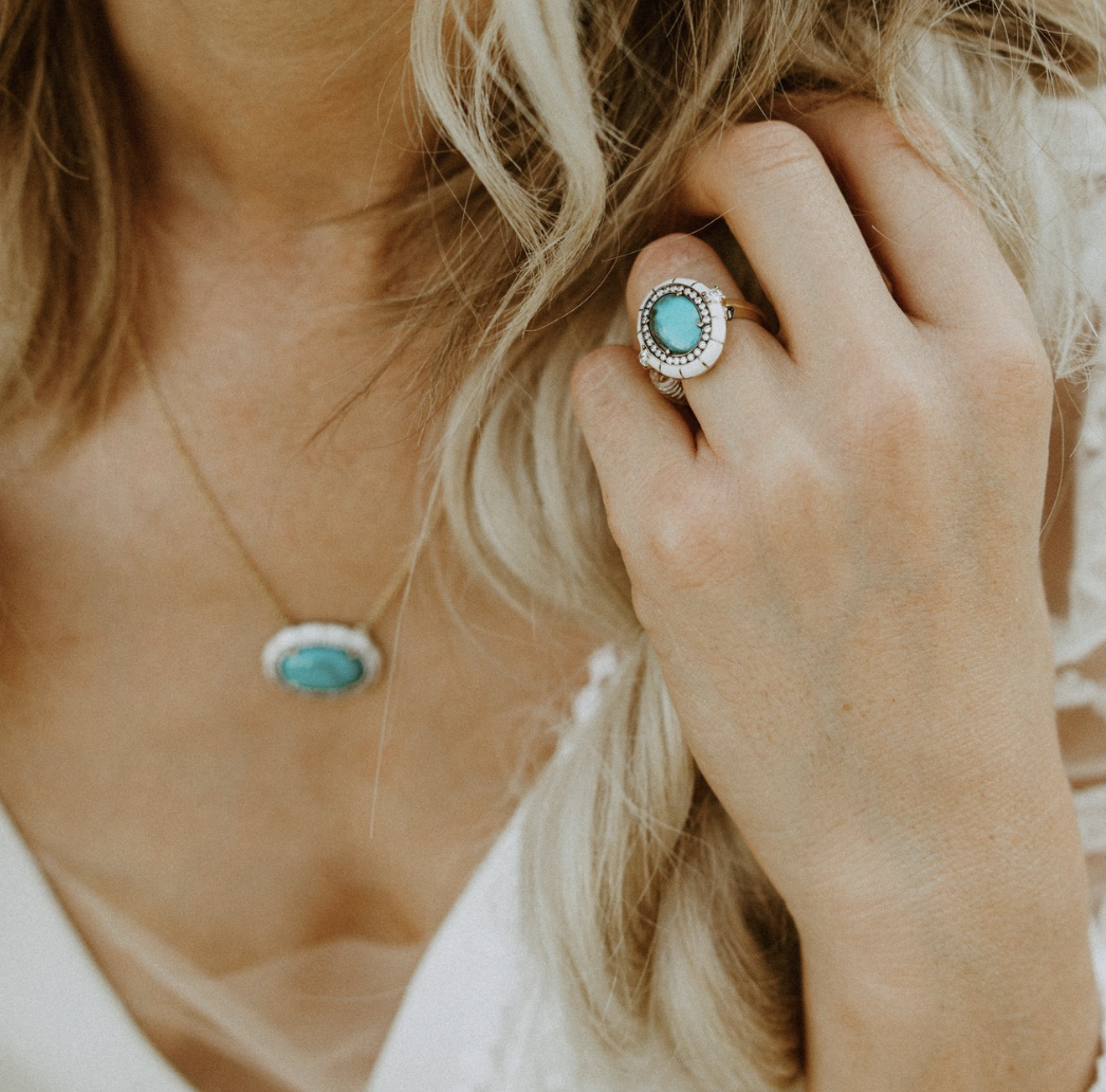 What Is "Coastal Cowgirl" And How We Wear It In Bozeman, Montana - The ...