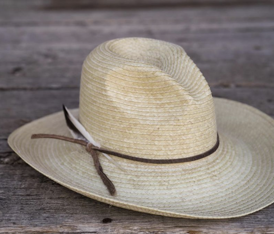 What Is "Coastal Cowgirl" And How We Wear It In Bozeman, Montana - The ...