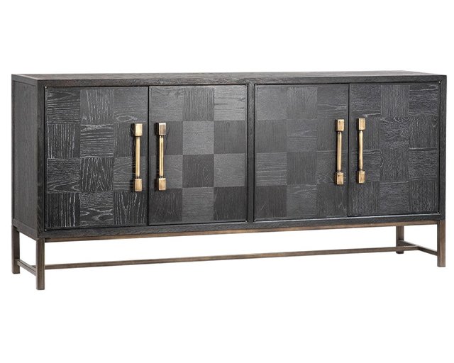 Be Bold: 7 Furniture Trends for 2023 - The Scout Guide